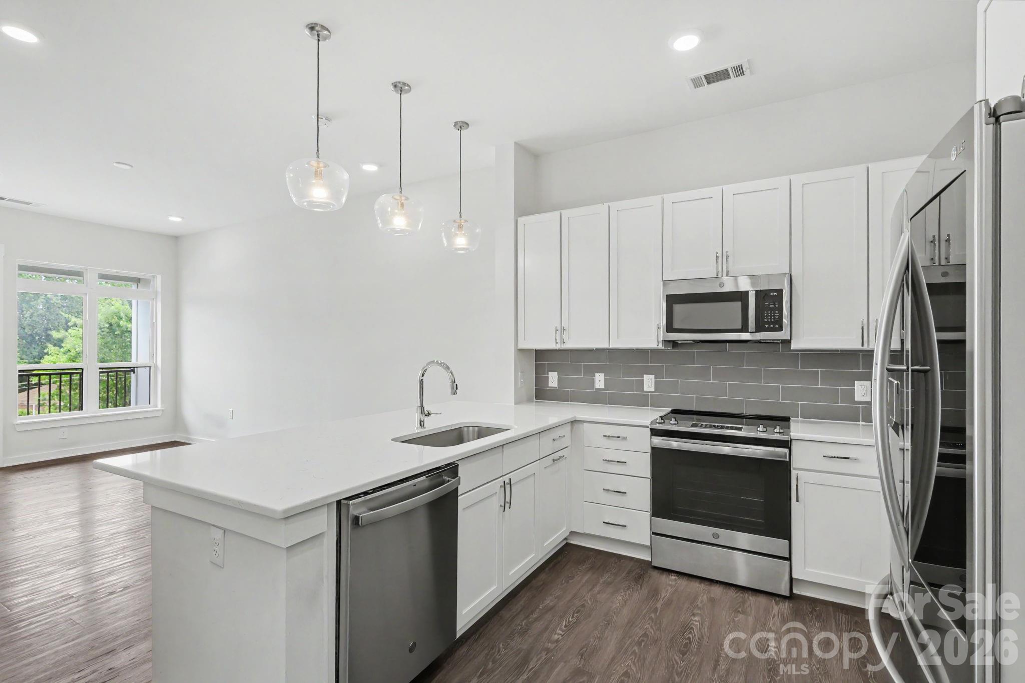 Photo 18 of 3630 N Davidson Street, Charlotte, NC
