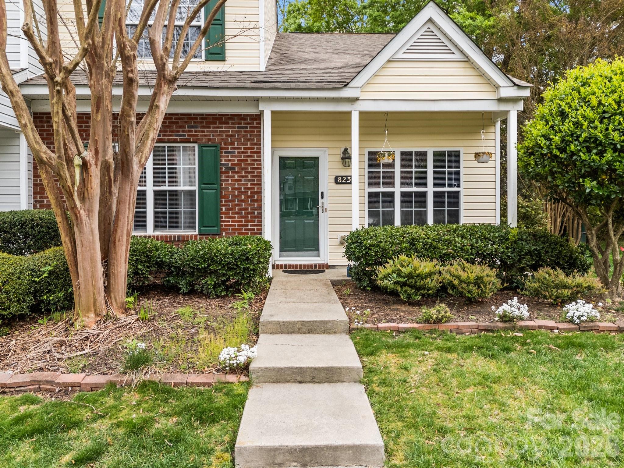 Photo 40 of 8230 Rudolph Road, Charlotte, NC