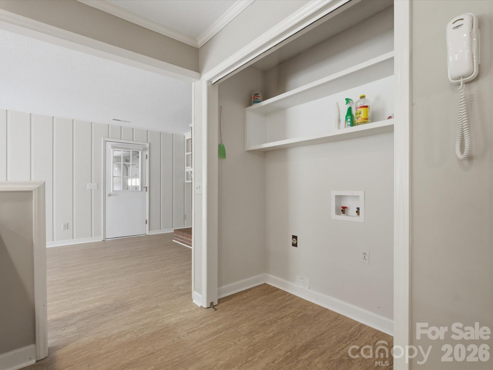 1020 Longreen Drive, Kernersville, NC - photo 23 of 47