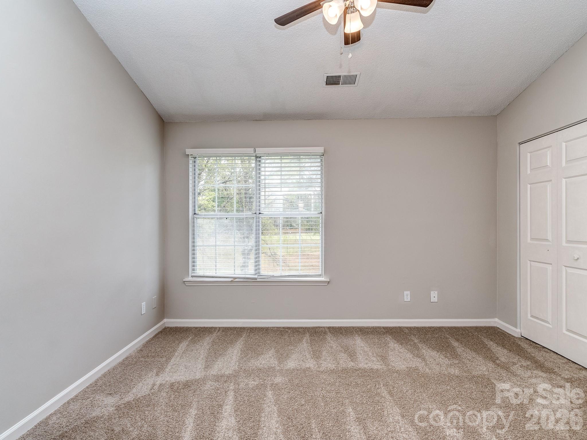Photo 17 of 8211 Golf Ridge Drive, Charlotte, NC