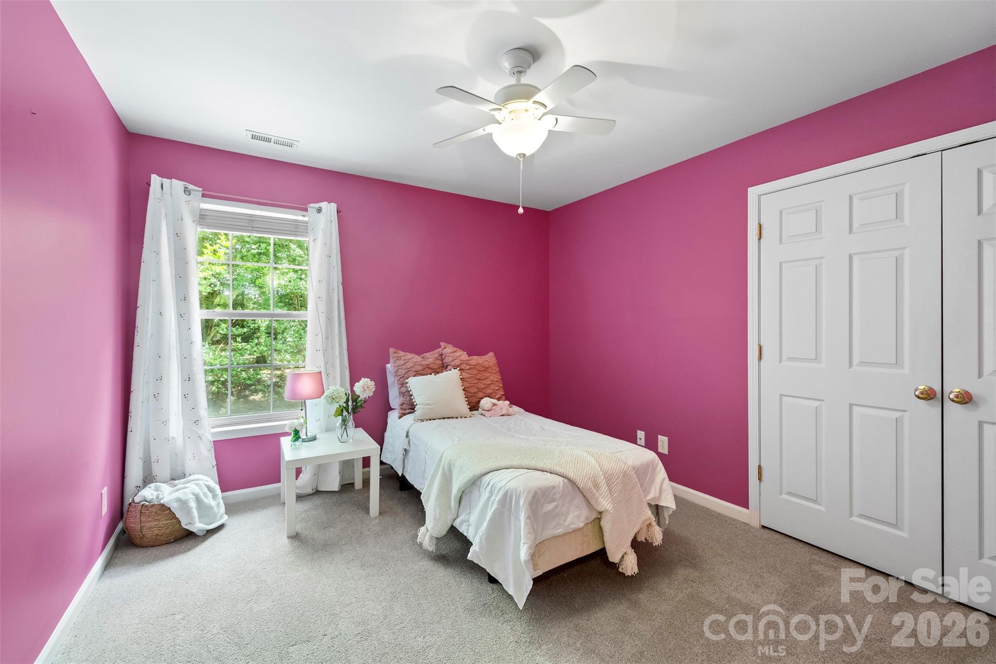 Photo 21 of 2832 Shady Reach Lane, Charlotte, NC
