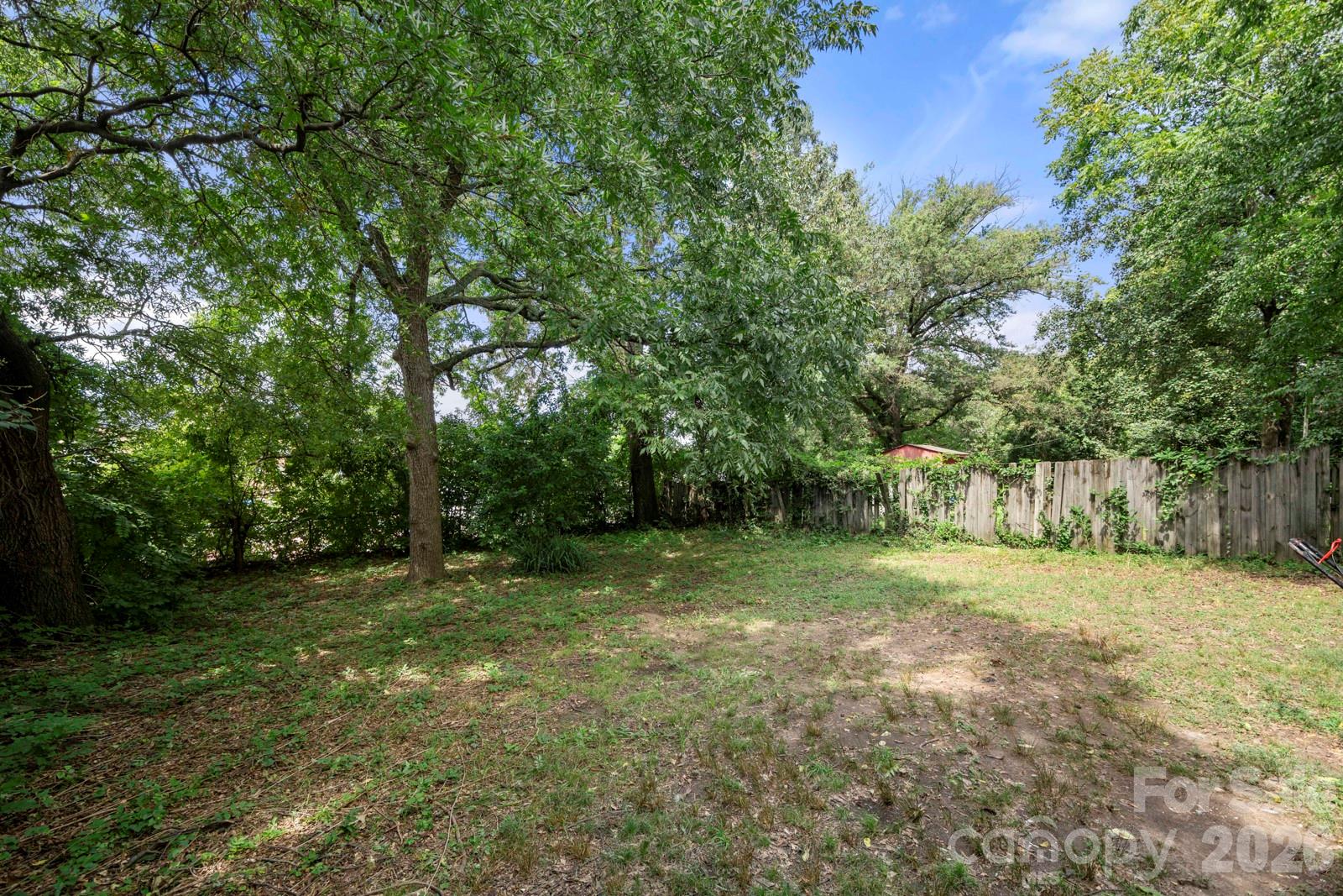 225 Flint Street, Charlotte, NC - photo 27 of 31