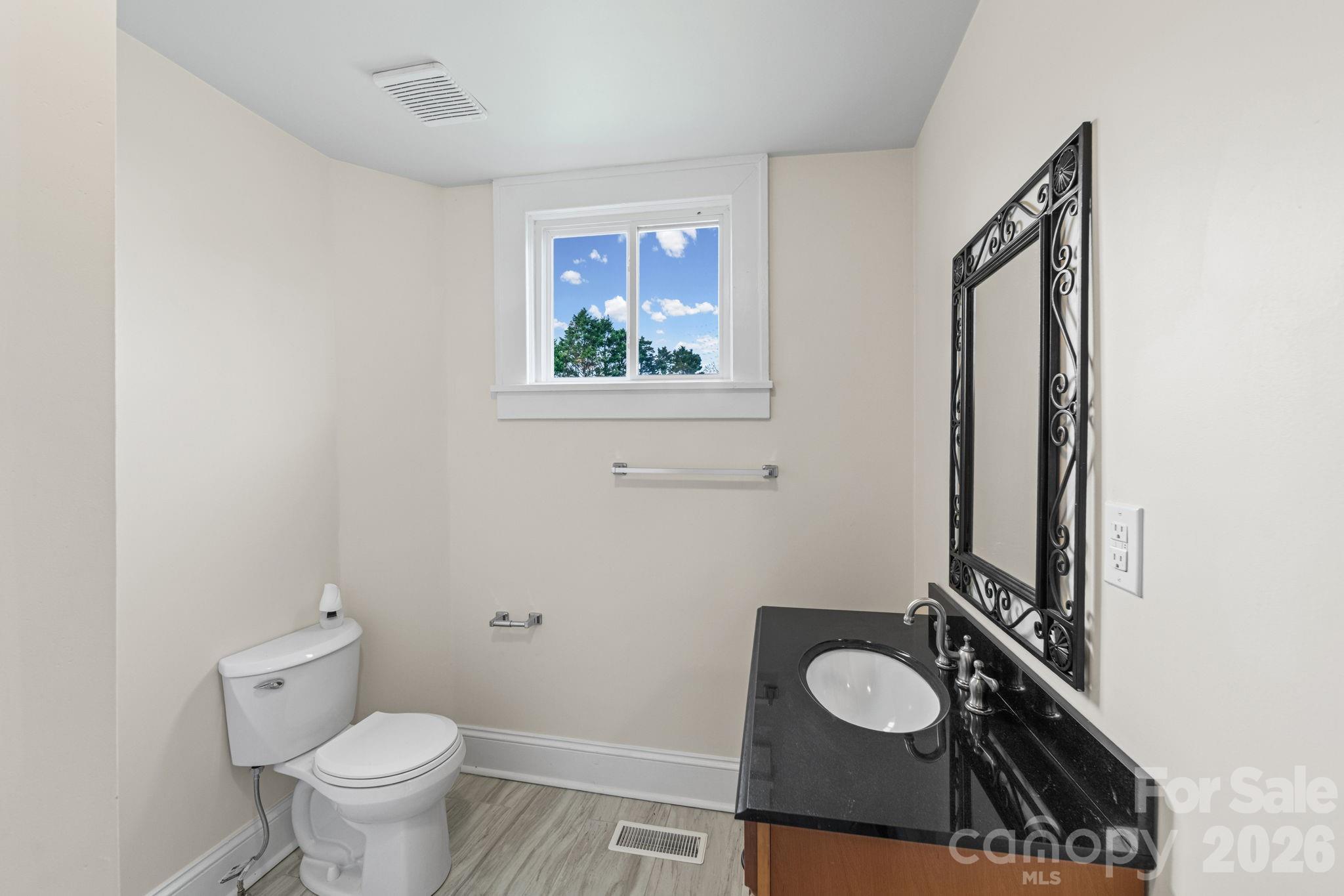 511 W Passaic Street, Peachland, NC - photo 43 of 48