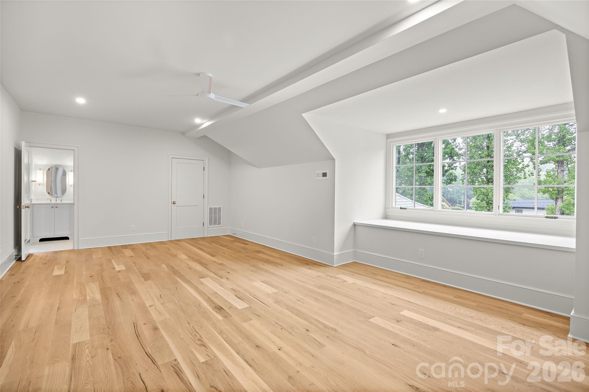 4811 Gaynor Road, Charlotte, NC - photo 41 of 48