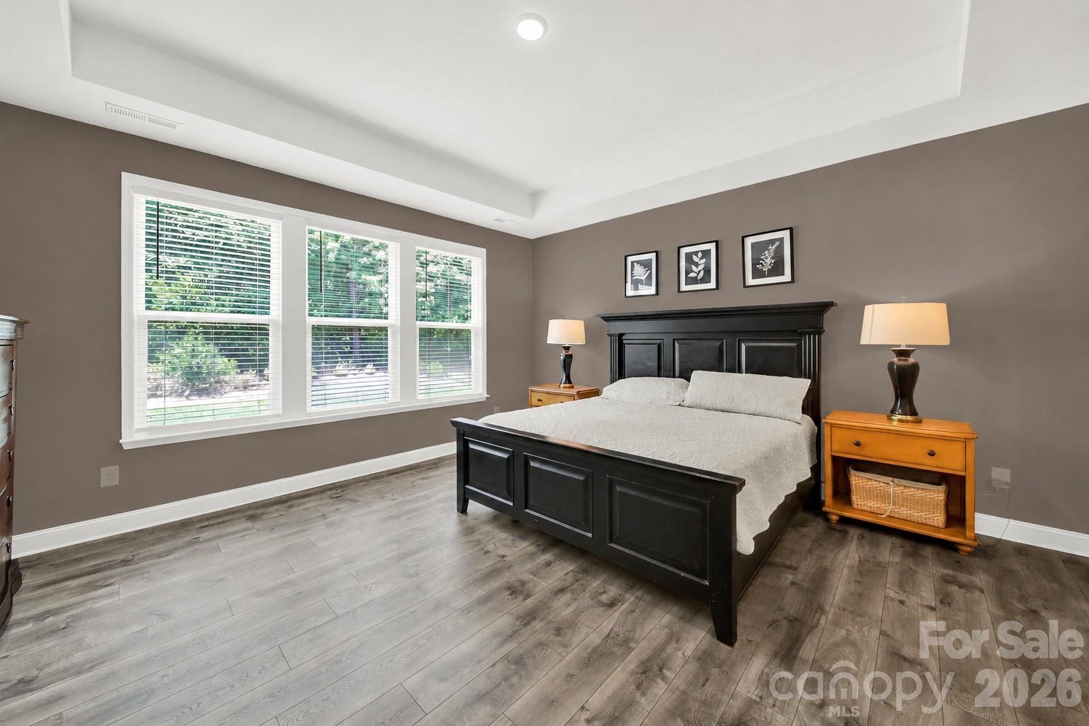 Photo 15 of 7043 Wyngate Place, Lancaster, SC