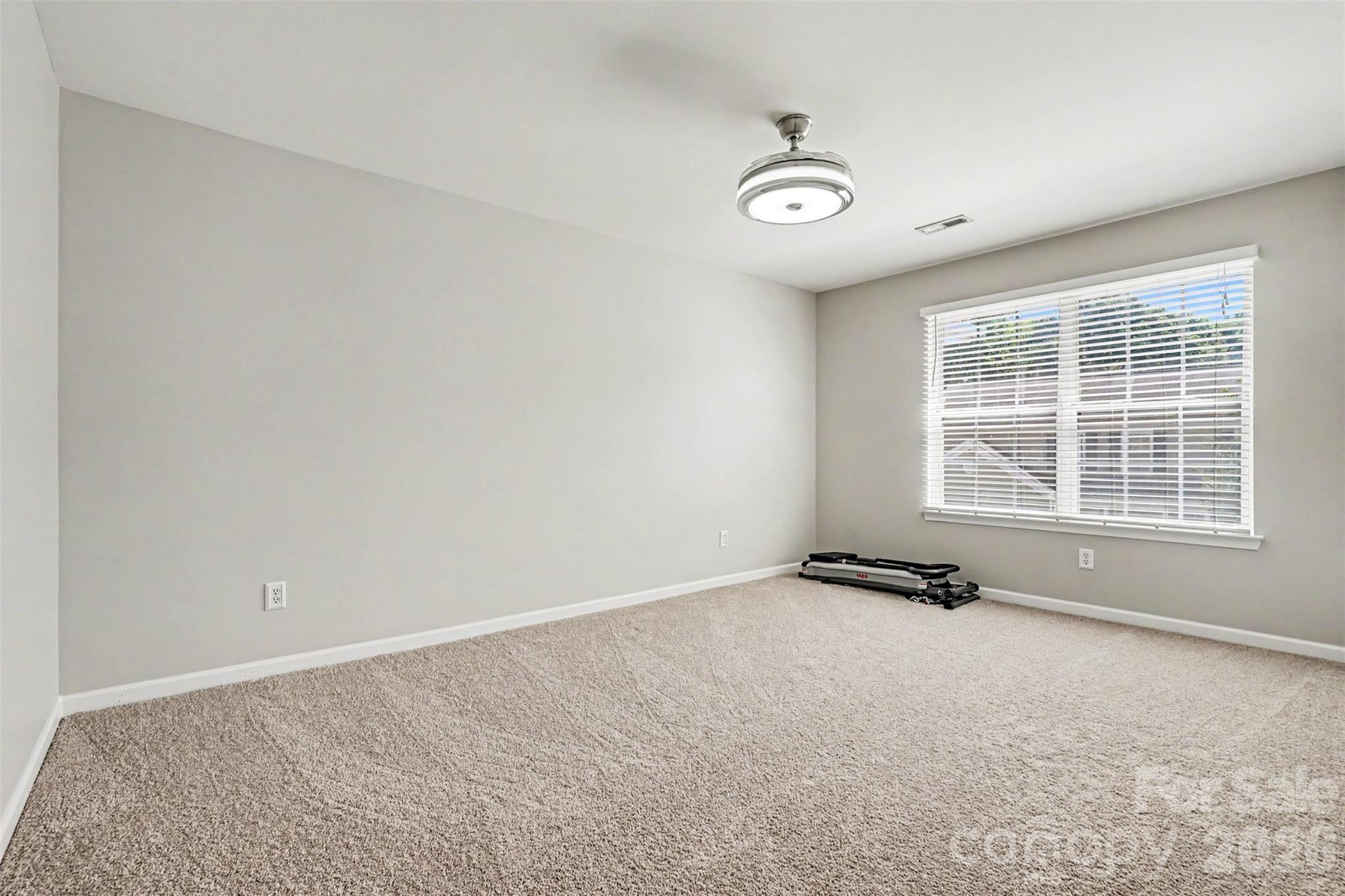 3003 Cornflower Lane, Indian Trail, NC - photo 12 of 49