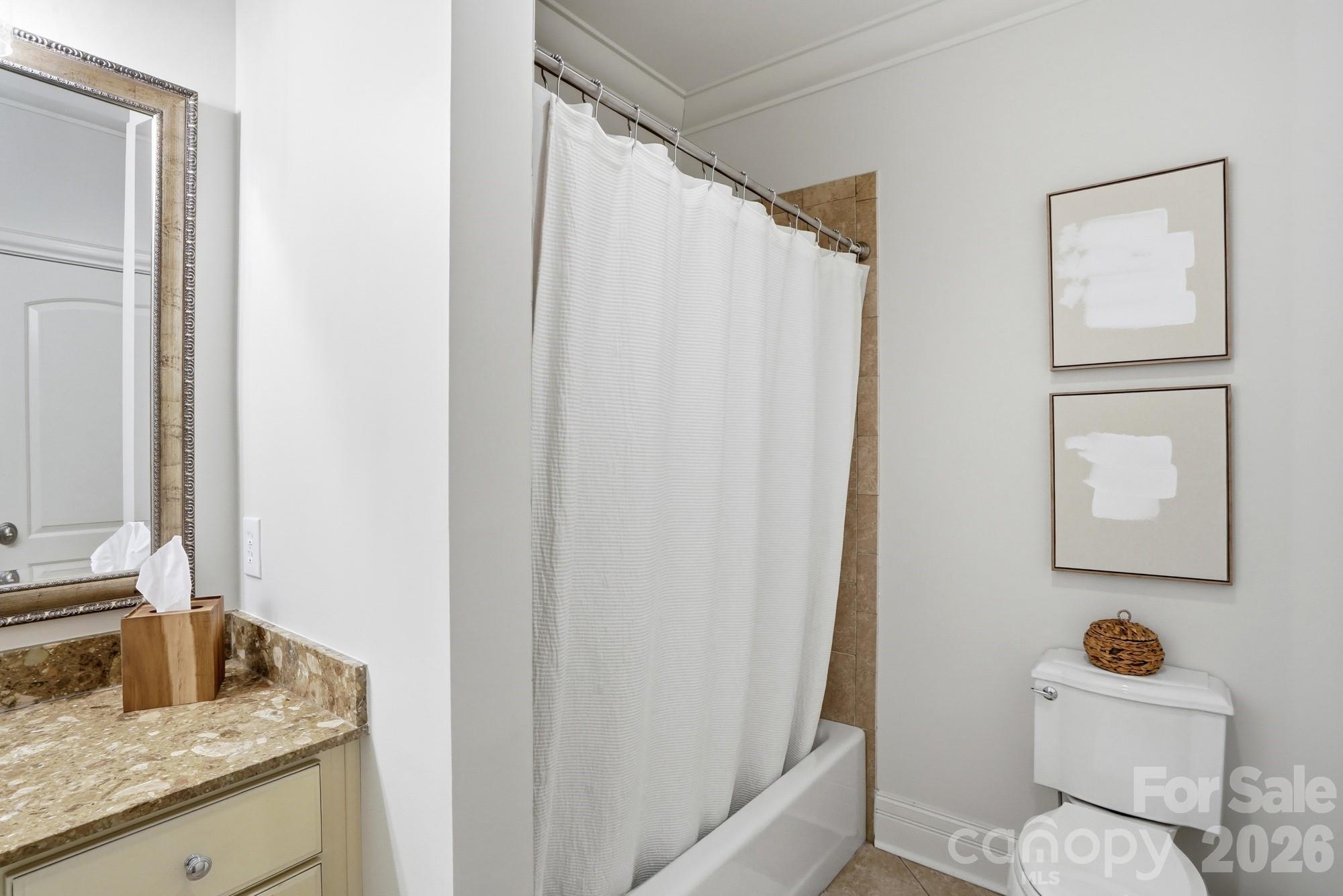 Photo 40 of 5212 Shepley Court, Charlotte, NC