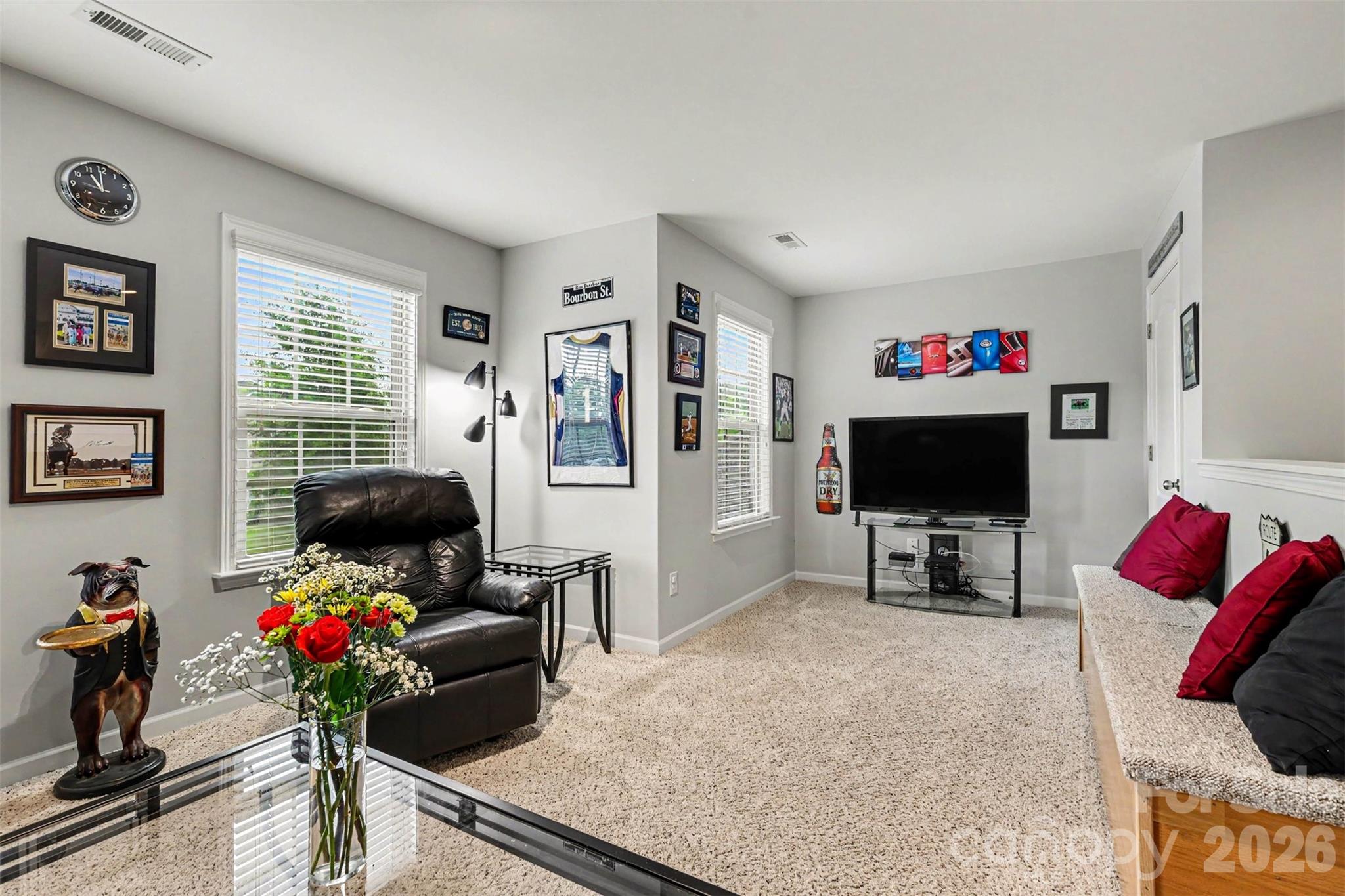 Photo 22 of 12826 Rusty Blackbird Way, Charlotte, NC