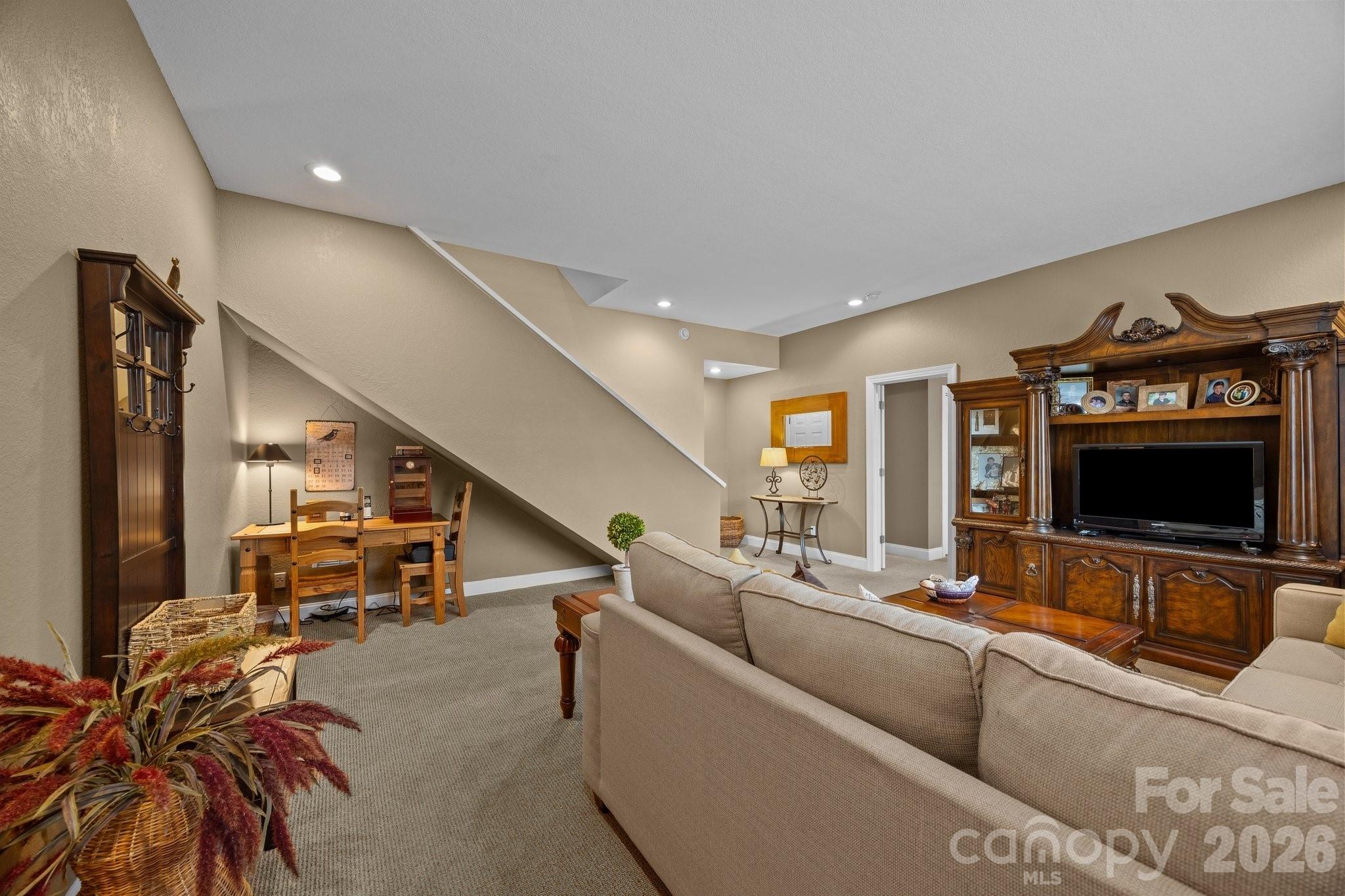 43 Smokemont Drive, Arden, NC - photo 29 of 49