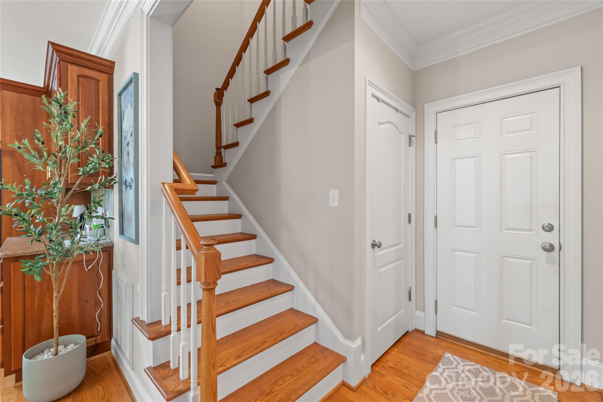 4139 French Fields Lane, Harrisburg, NC - photo 33 of 47