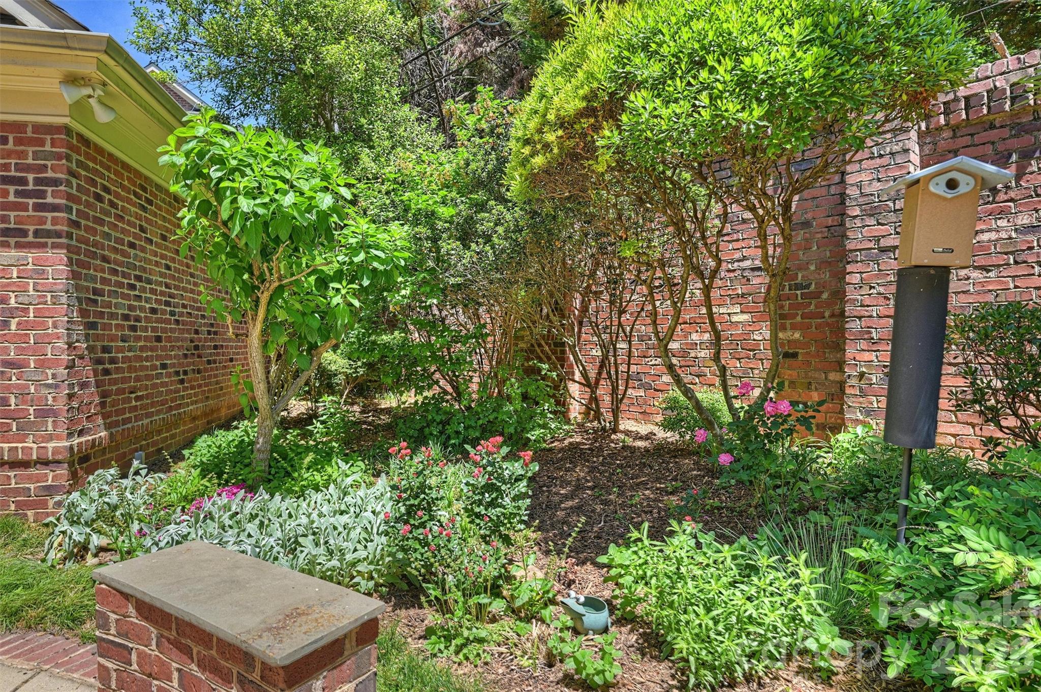 Photo 43 of 1115 S Kings Drive, Charlotte, NC