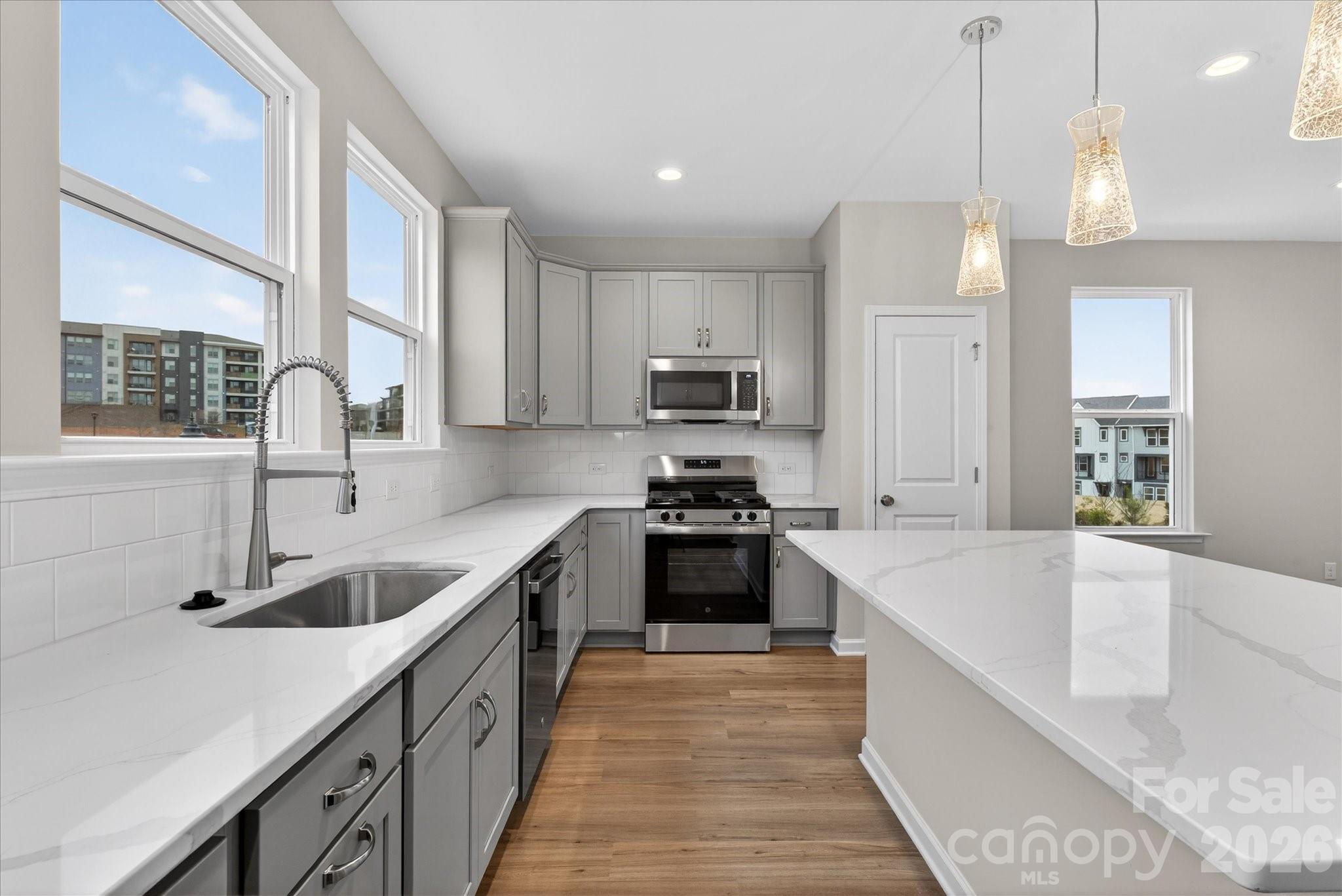 Photo 4 of 228 Ferebee PlaceBRX0081, Charlotte, NC