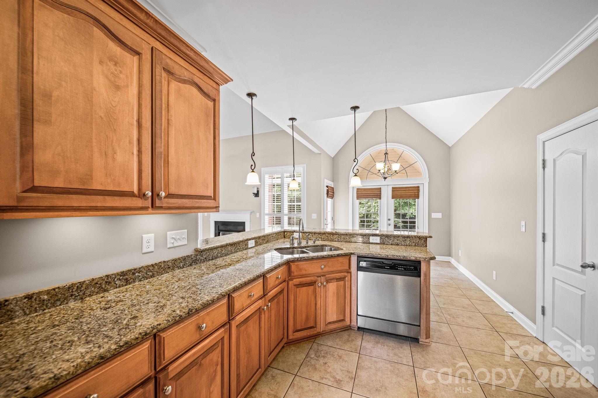 4709 Mcdade Lane, Gastonia, NC - photo 17 of 40