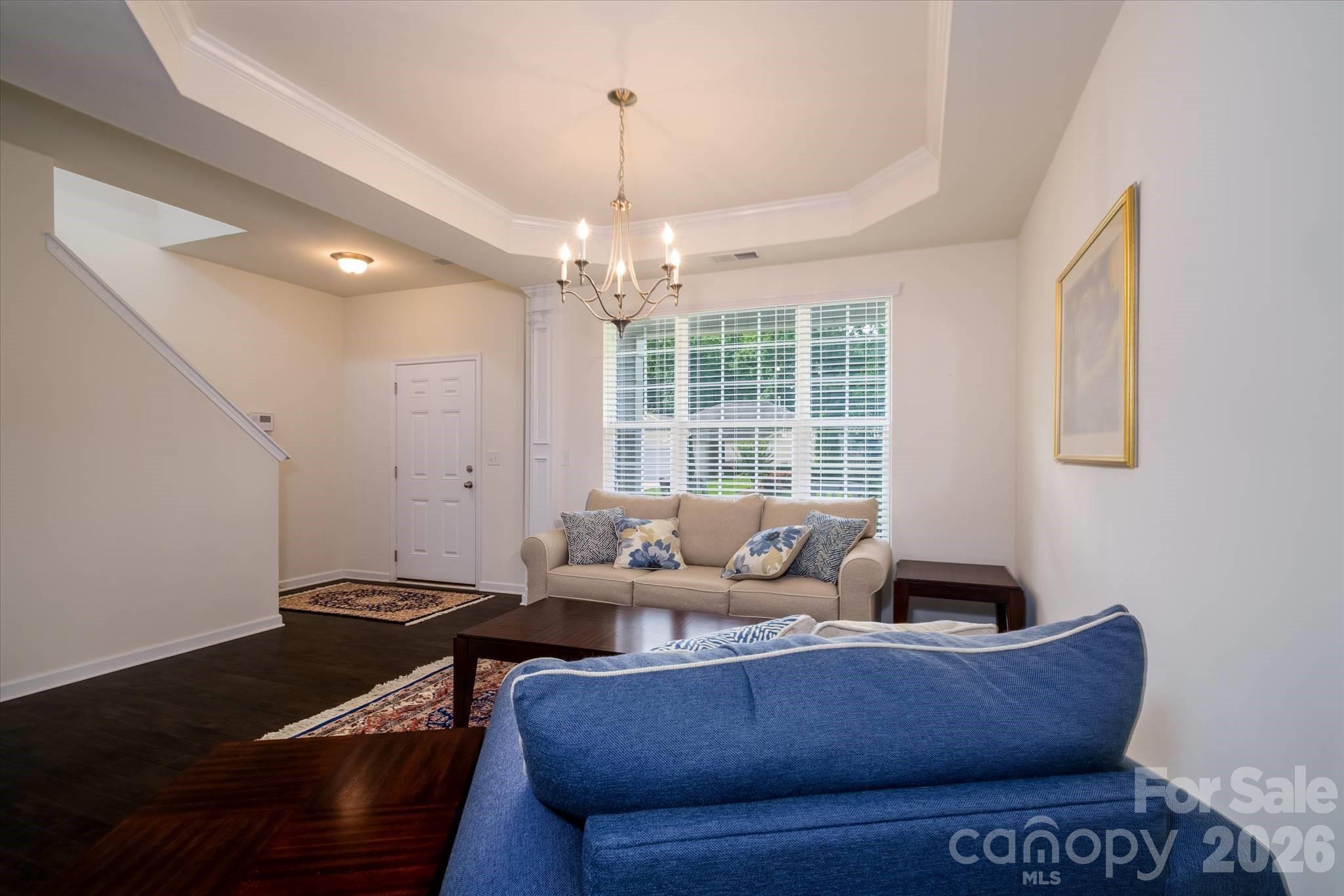 Photo 9 of 5415 Fenway Drive, Charlotte, NC