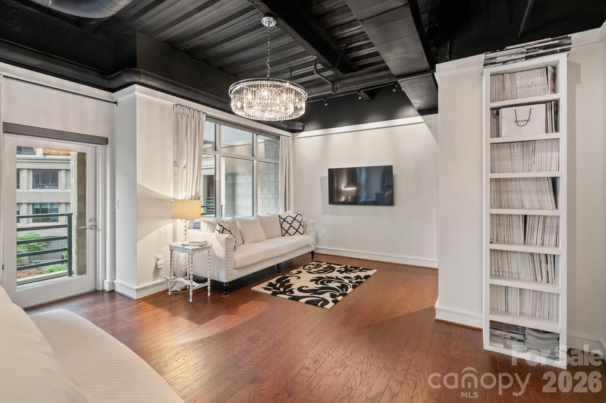 Photo 24 of 400 N Church Street213, Charlotte, NC
