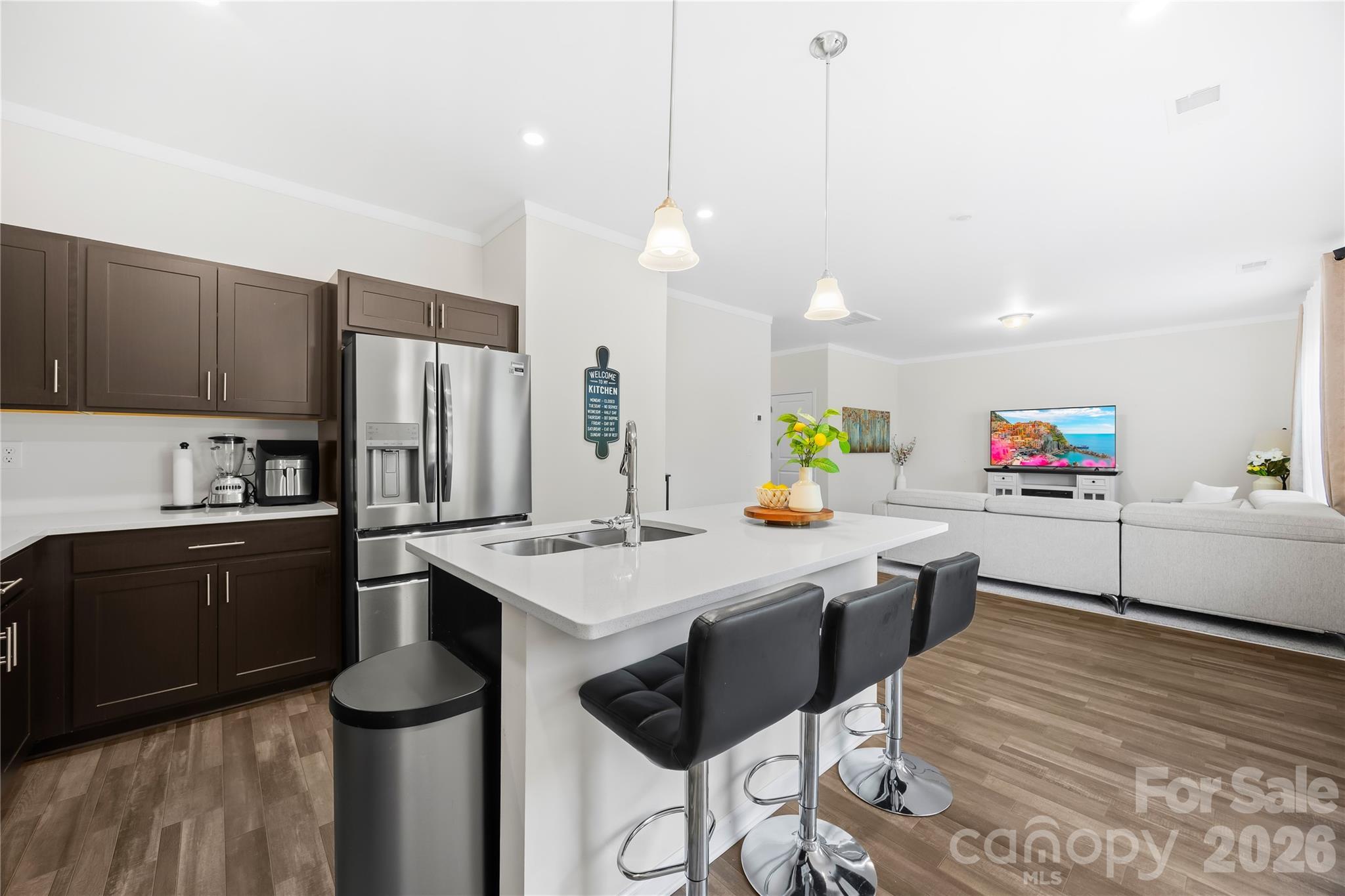 Photo 10 of 8131 Jonagold Lane, Charlotte, NC