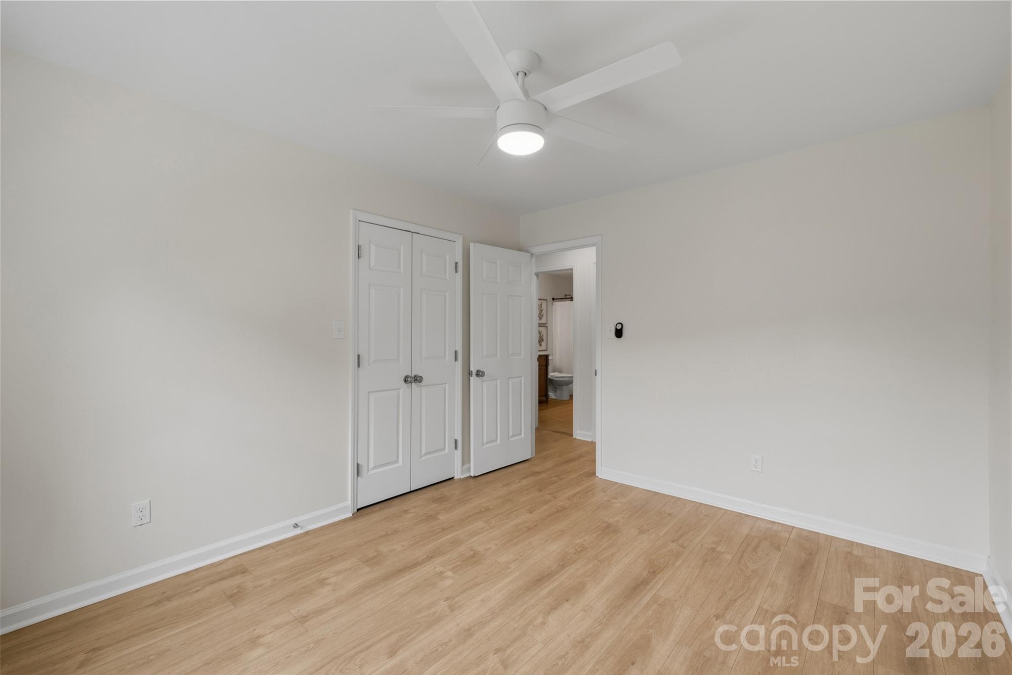 Photo 20 of 7434 Kilcullen Drive, Charlotte, NC