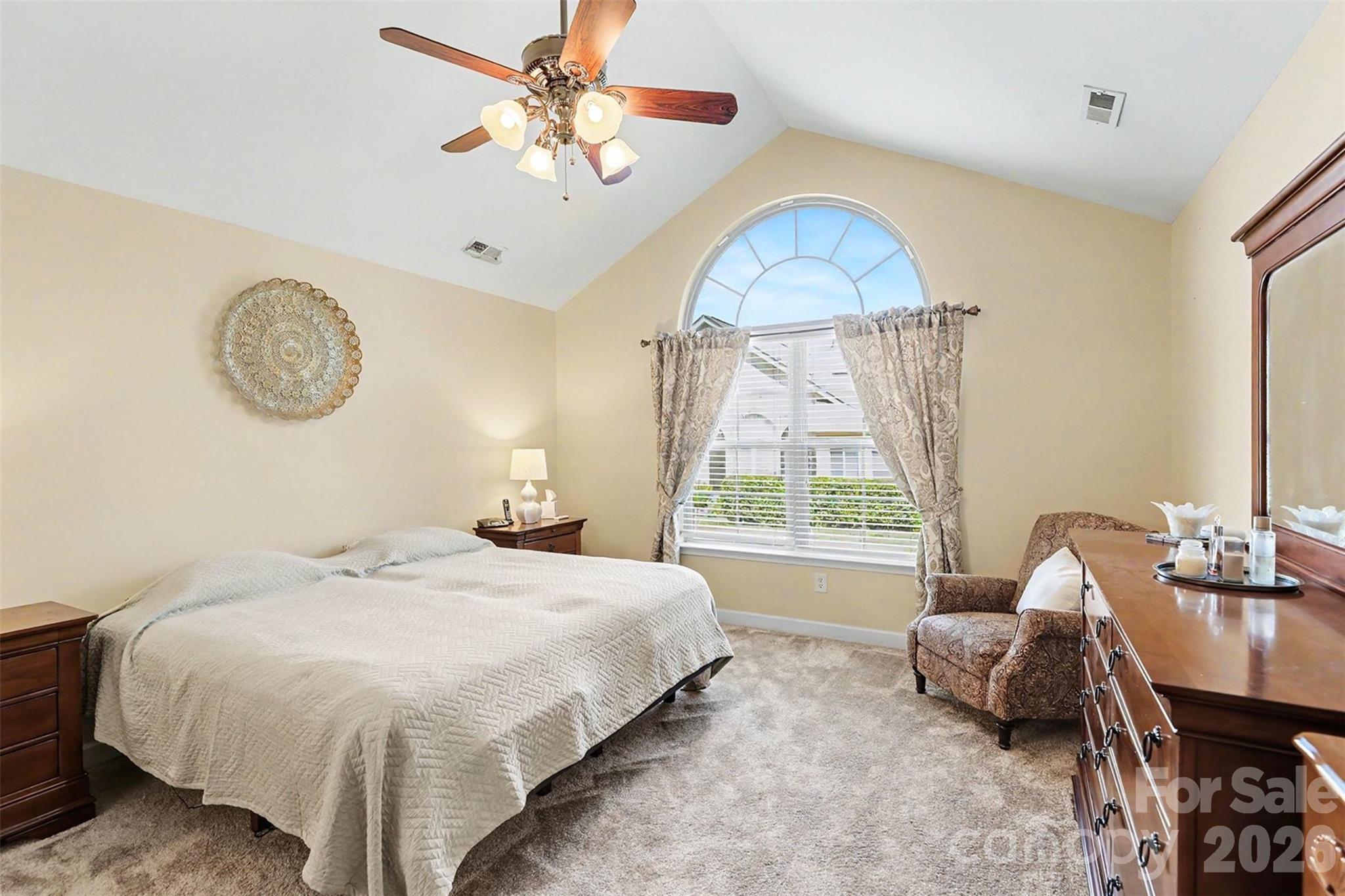 Photo 17 of 4720 Polo Gate Boulevard, Charlotte, NC