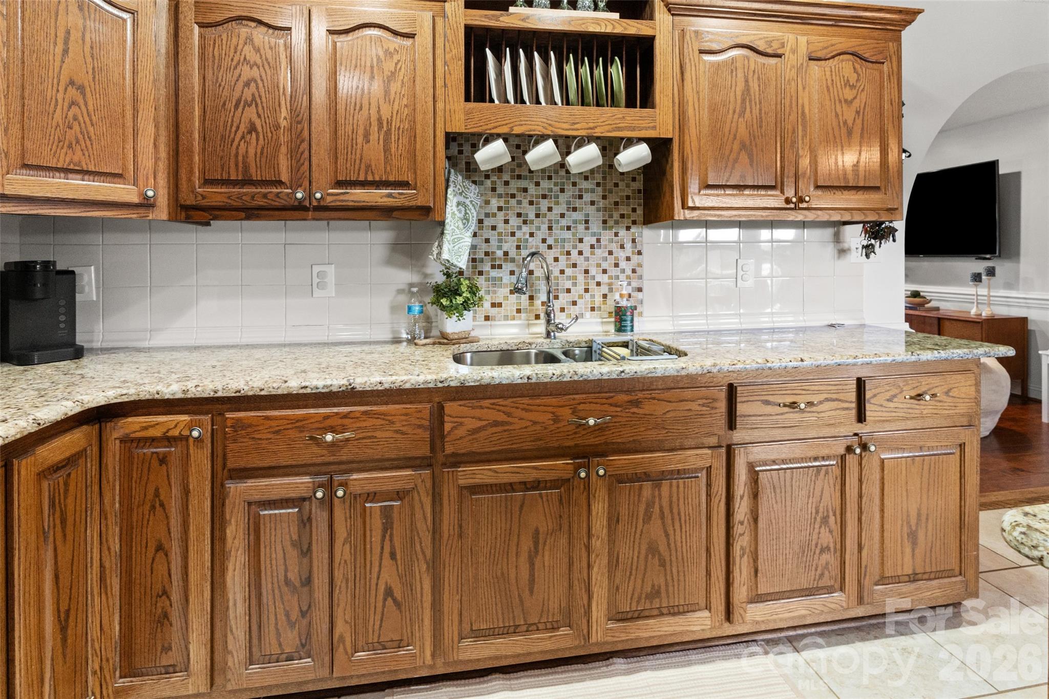 Photo 14 of 5851 Flat Creek Road, Lancaster, SC