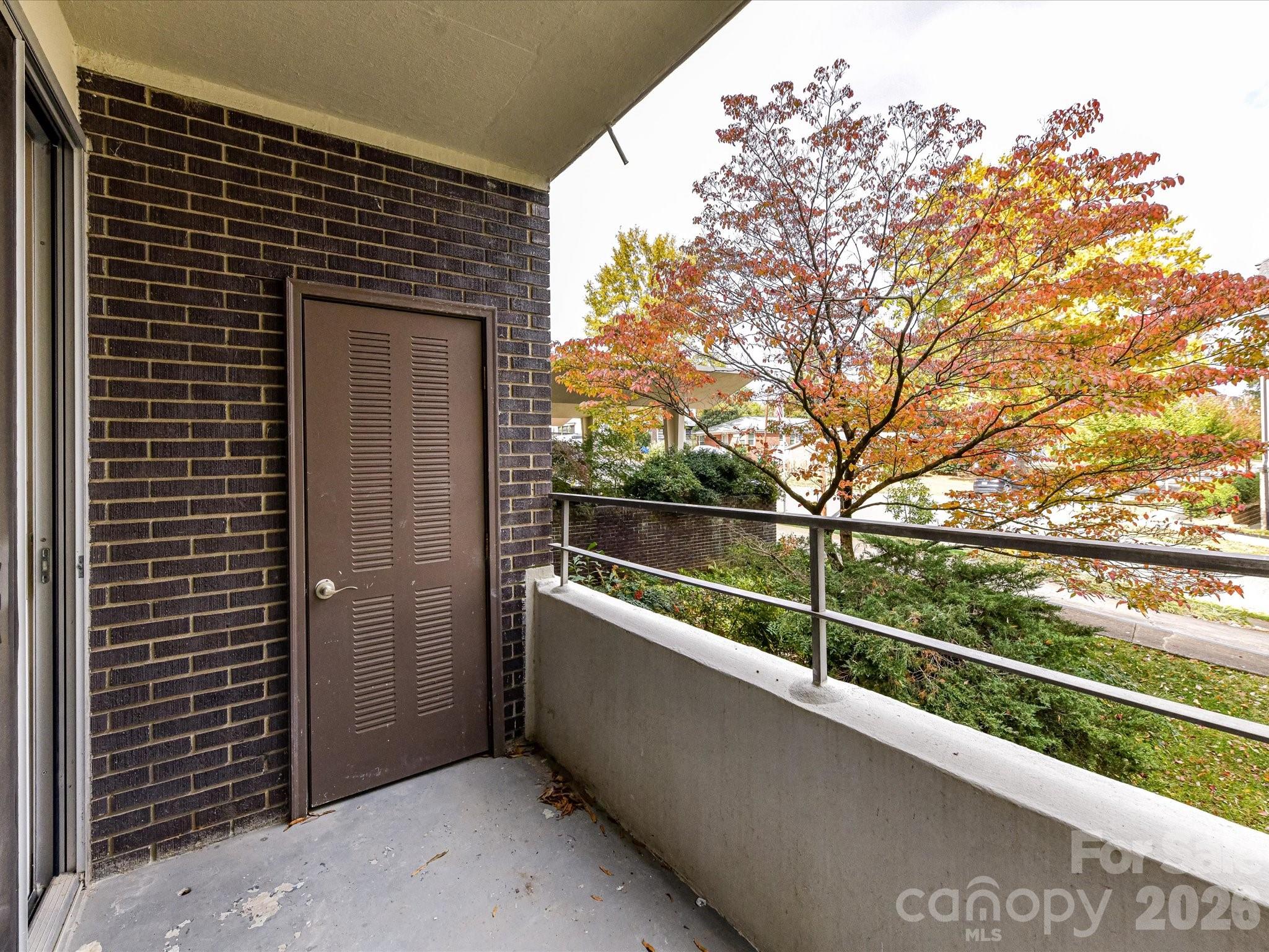 Photo 24 of 1300 Reece Road111, Charlotte, NC