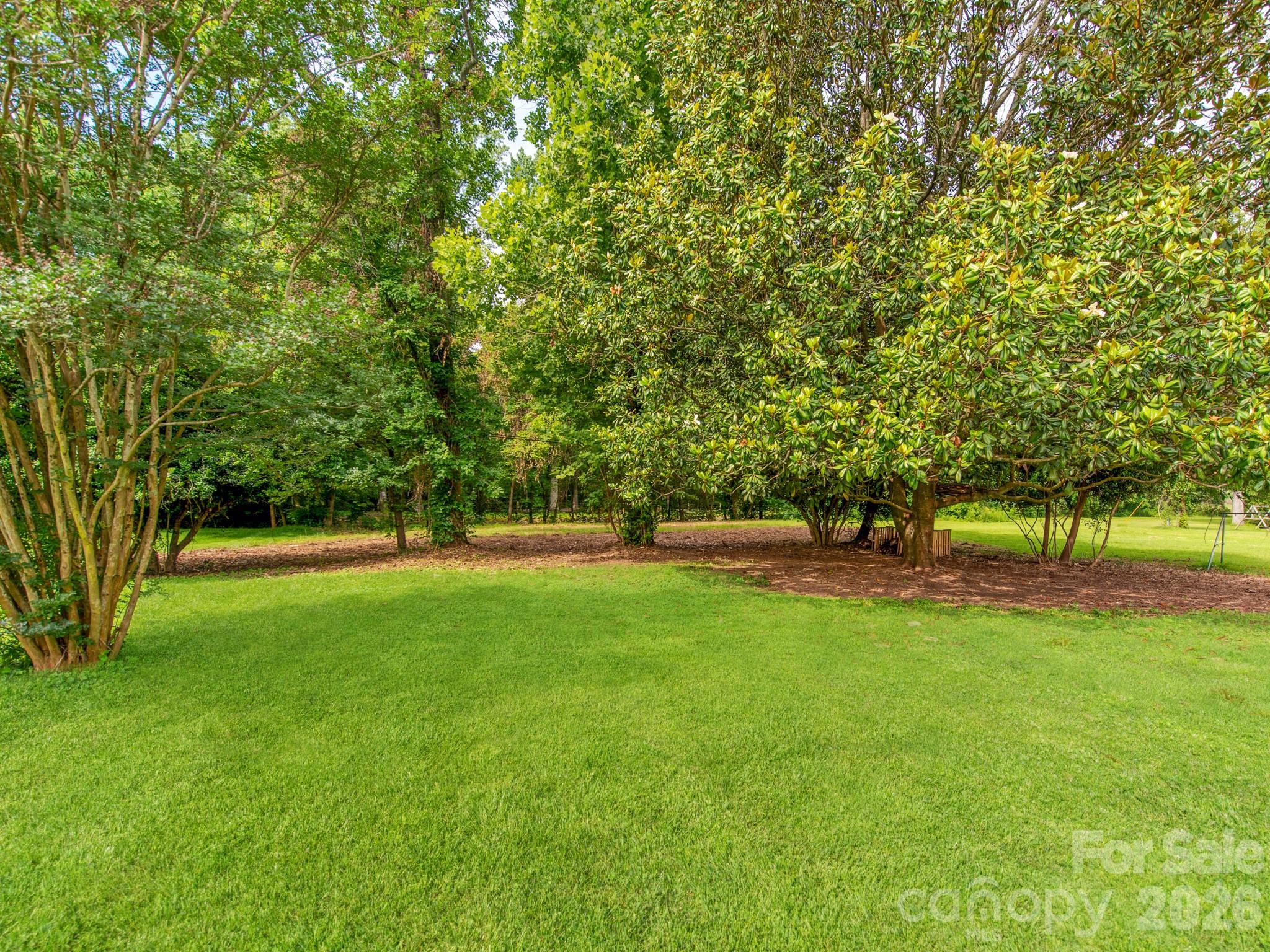 Photo 34 of 629 Belmorrow Drive, Charlotte, NC
