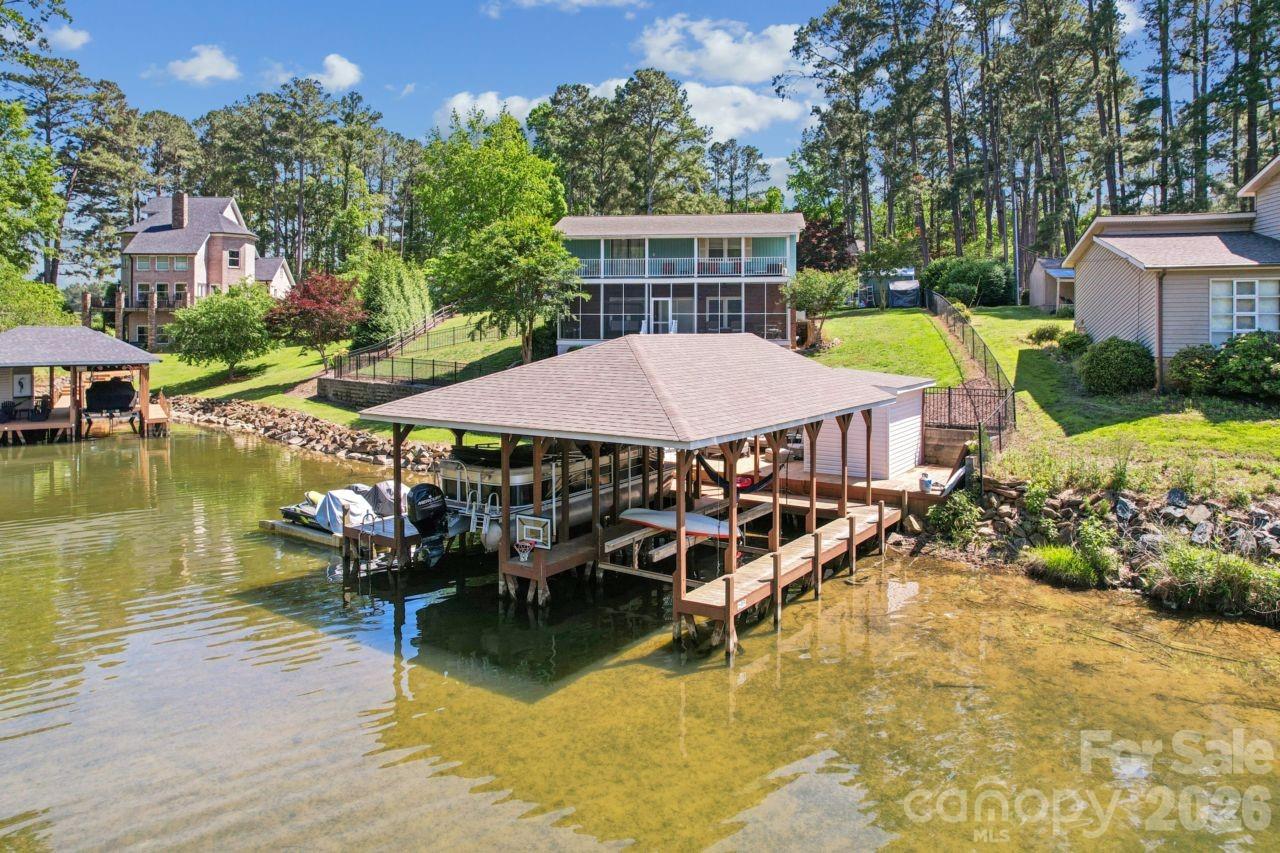 49571 Blackberry Road, Norwood, NC - photo 41 of 49