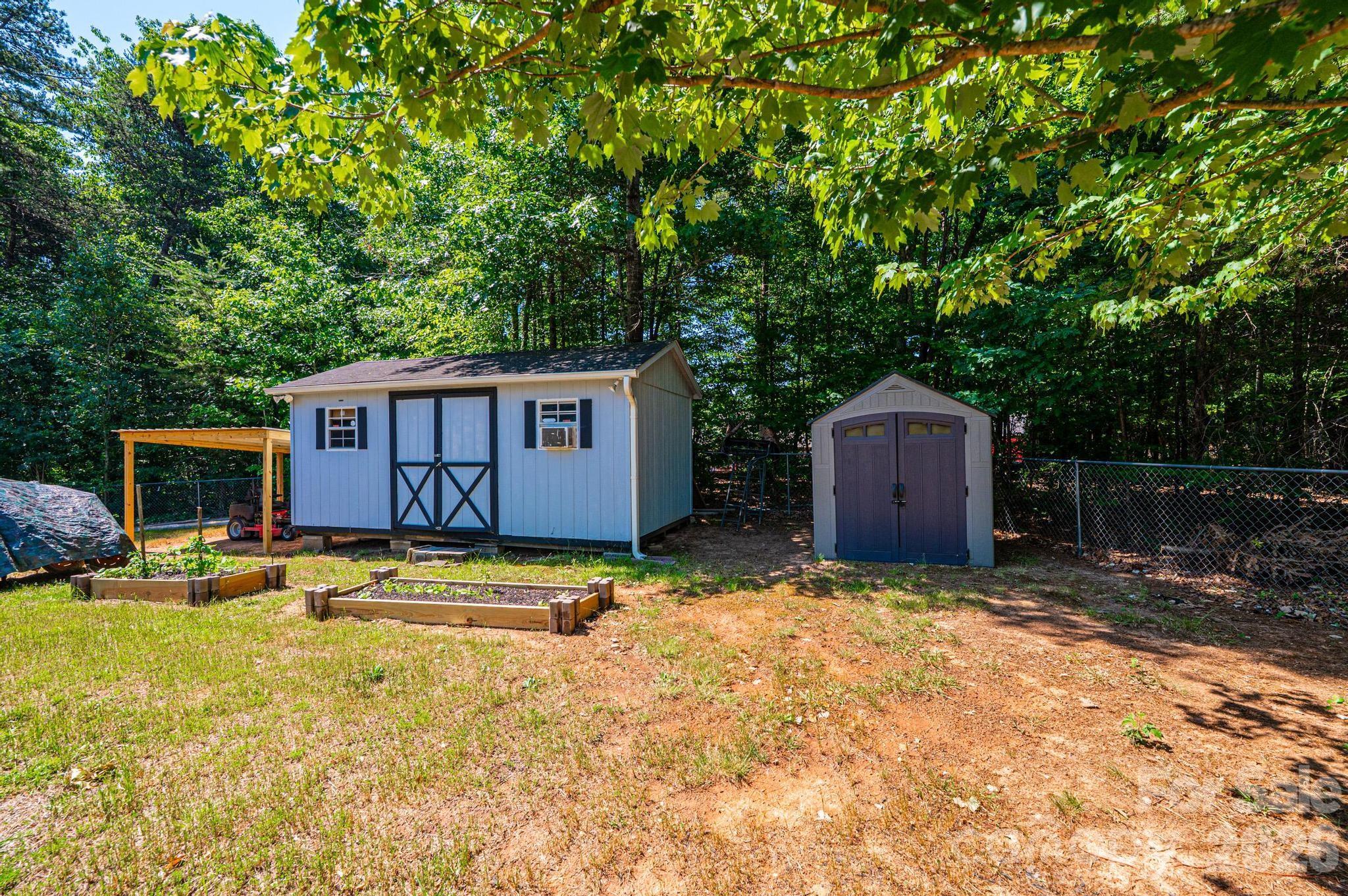 205 Winding Cedar Drive, Statesville, NC - photo 10 of 46