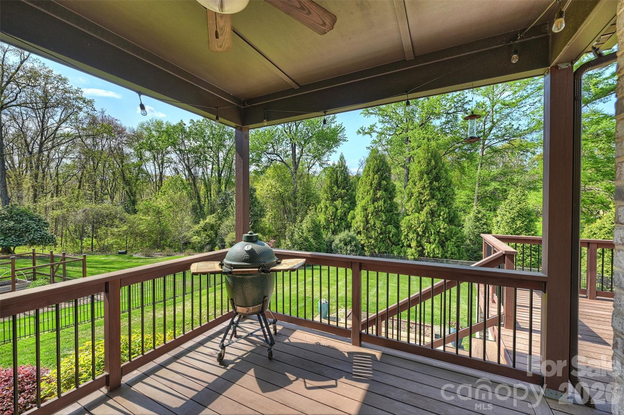 2244 Rock Creek Drive, Charlotte, NC - photo 45 of 49