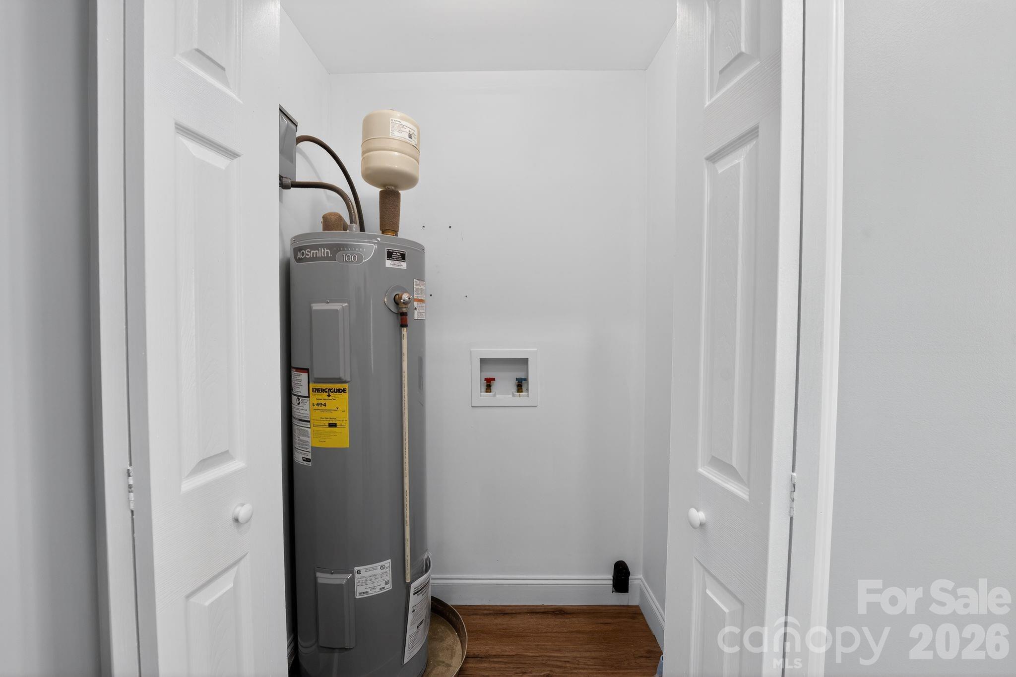 344 Mayflower Avenue, Cramerton, NC - photo 22 of 28