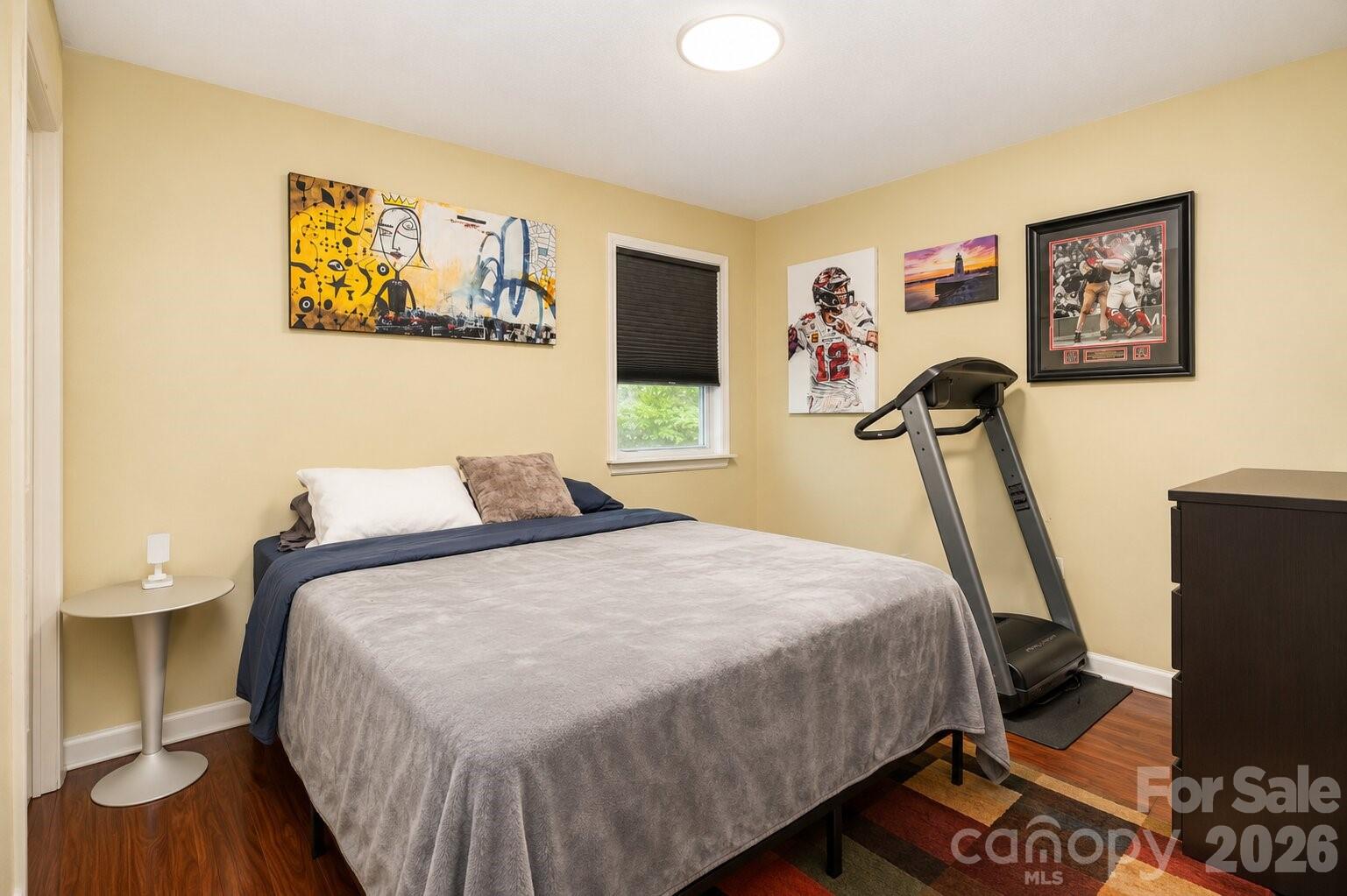Photo 14 of 6200 Old Providence Road, Charlotte, NC