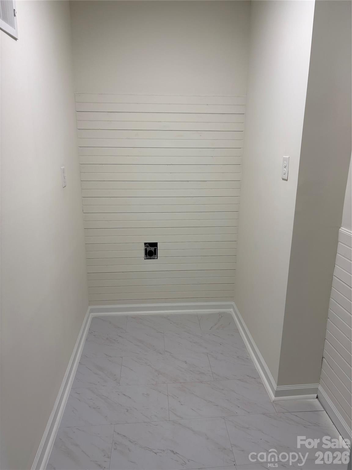 622 S Carolina Avenue, Statesville, NC - photo 6 of 19