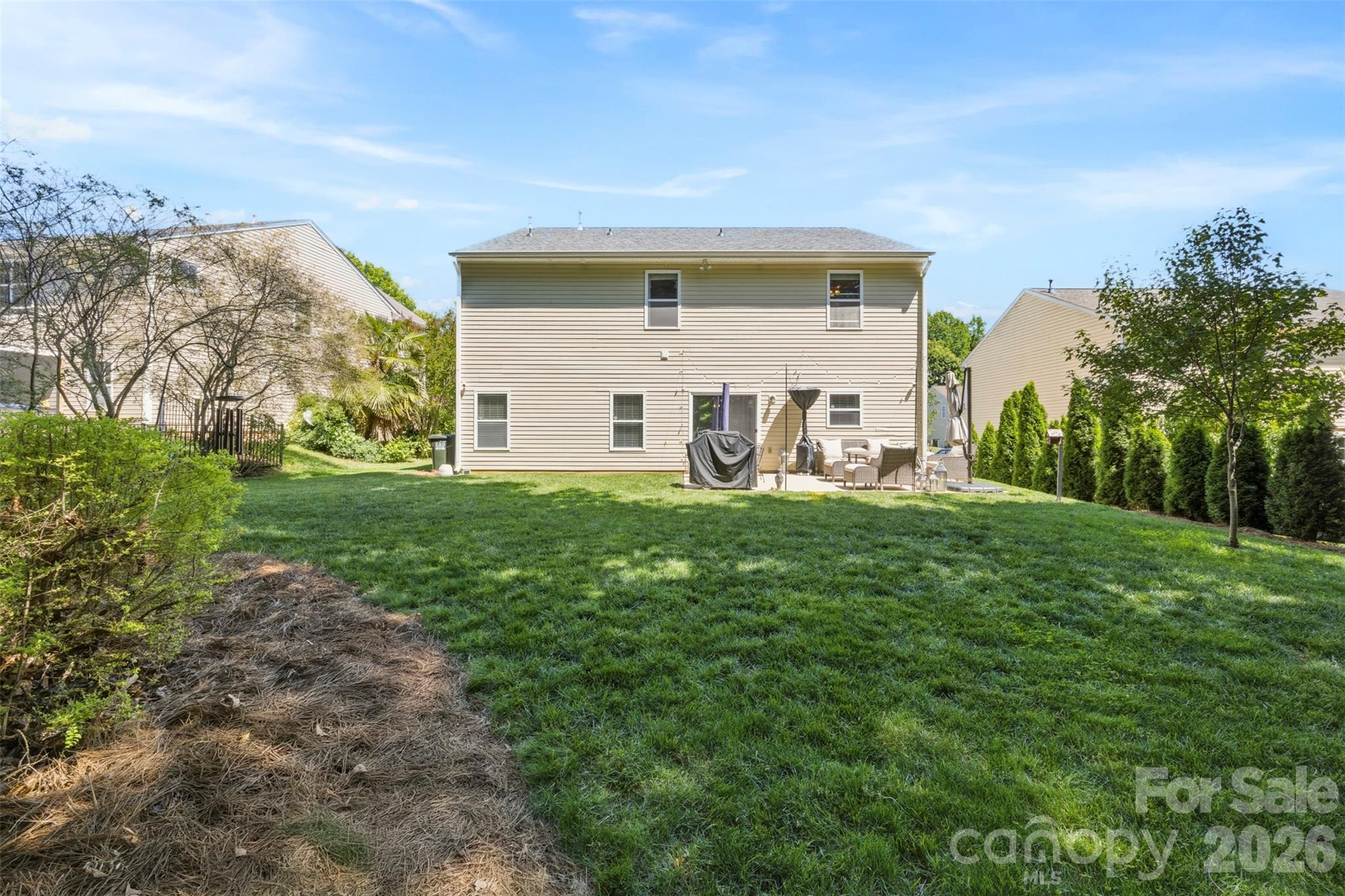 3041 Kilbeggan Drive, Lake Wylie, SC - photo 29 of 40