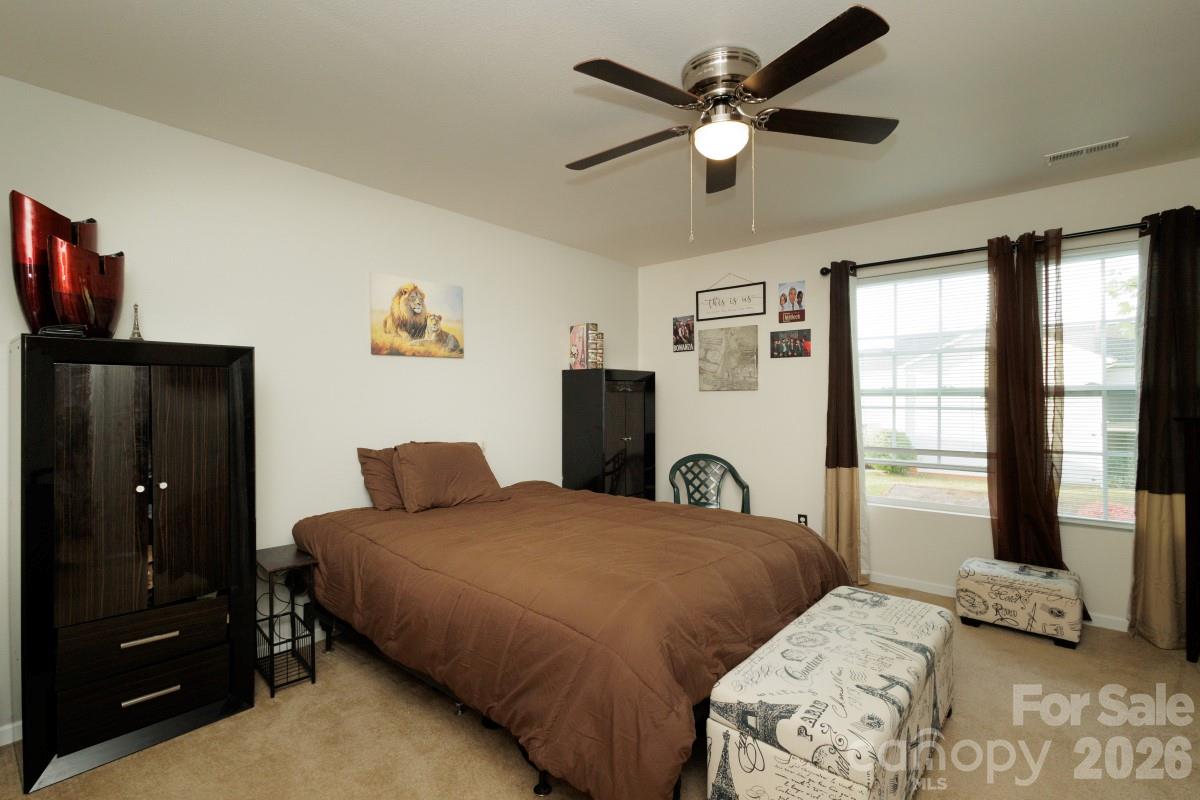 Photo 25 of 6135 Blue Ash Lane, Charlotte, NC