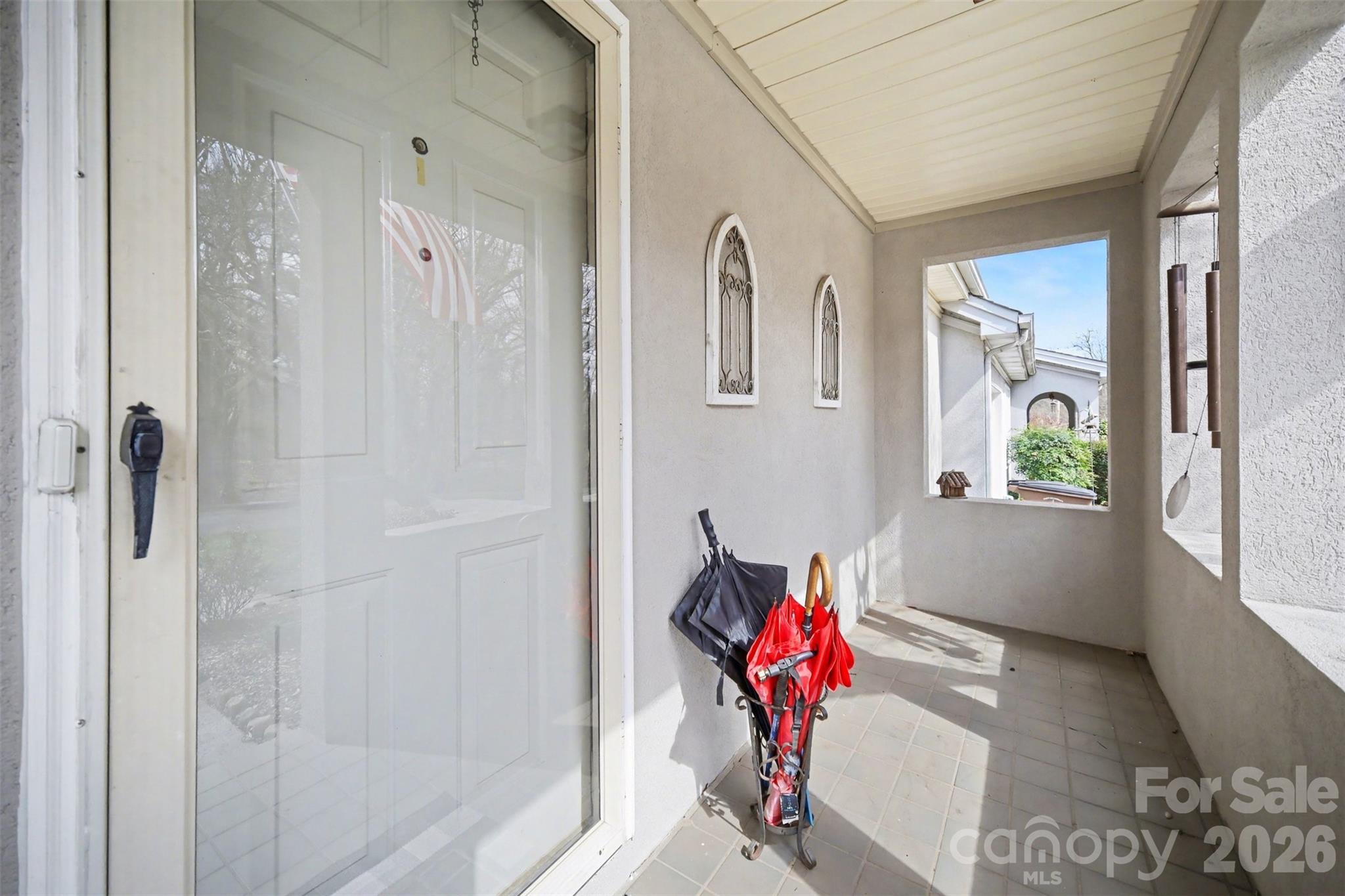 401 Holman Drive4, Shelby, NC - photo 4 of 18