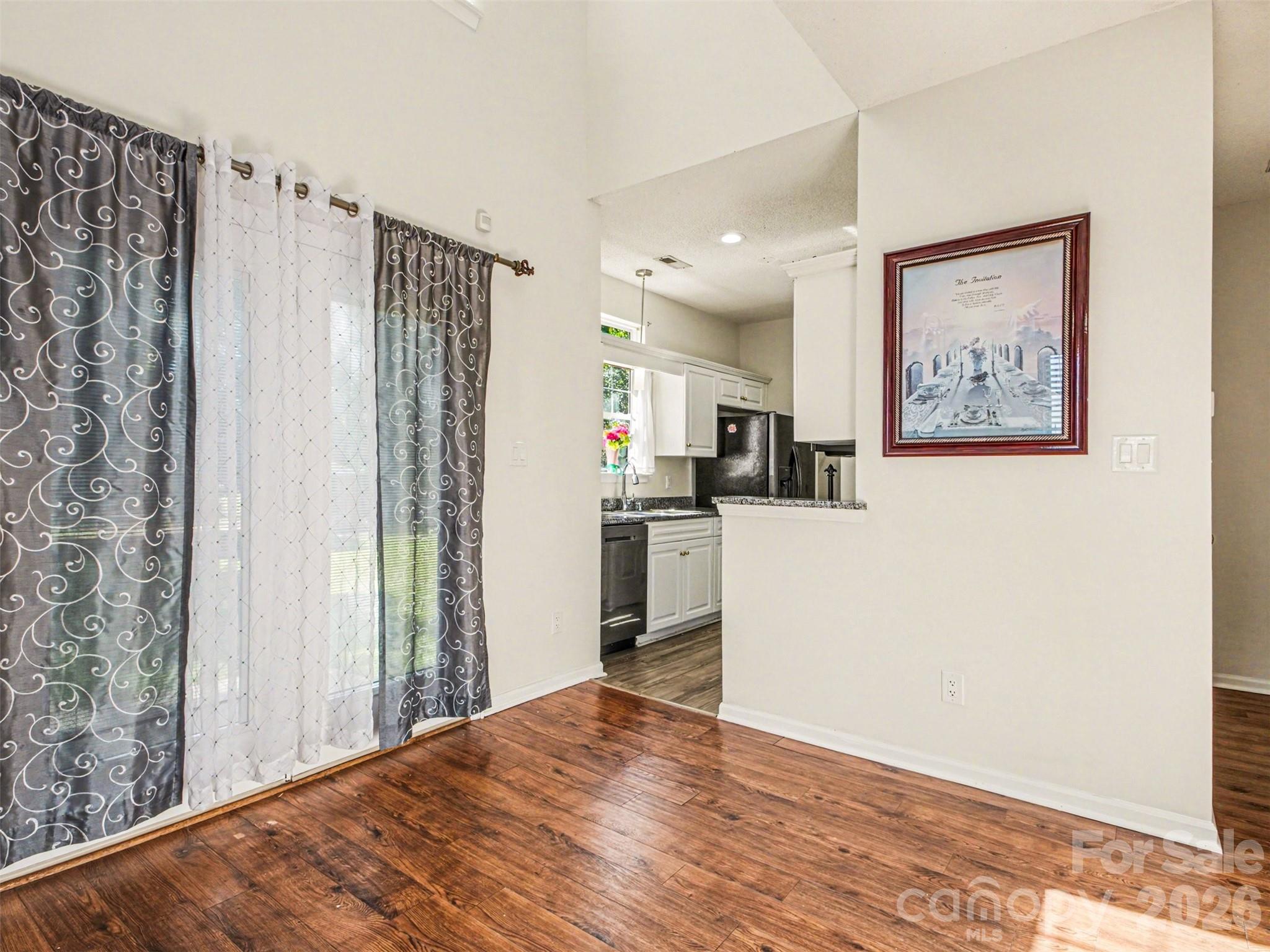 Photo 10 of 12548 Panthersville Drive, Charlotte, NC
