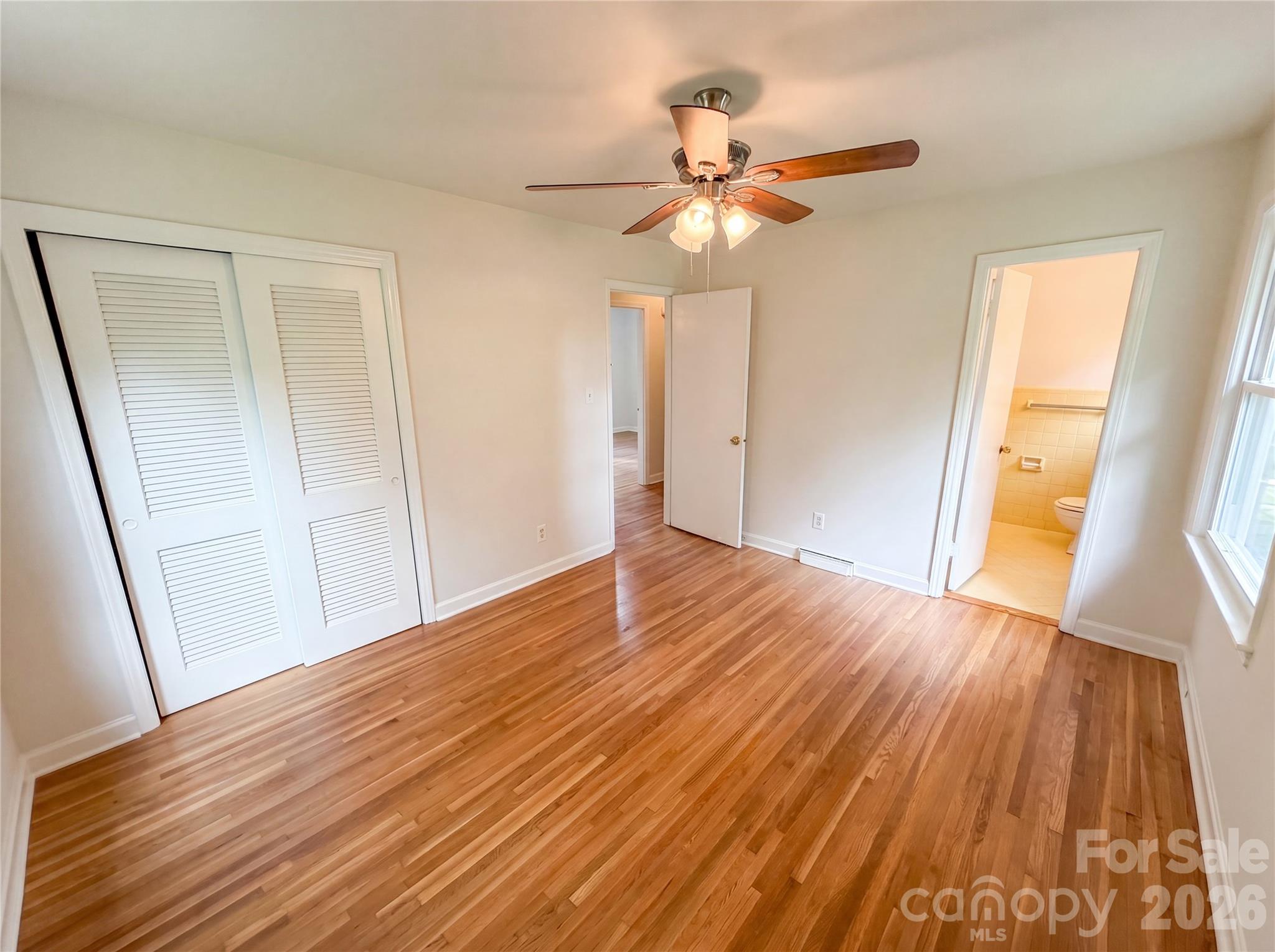 Home for sale at 5410 Sharon Road, Charlotte, NC — photo 17 of 19