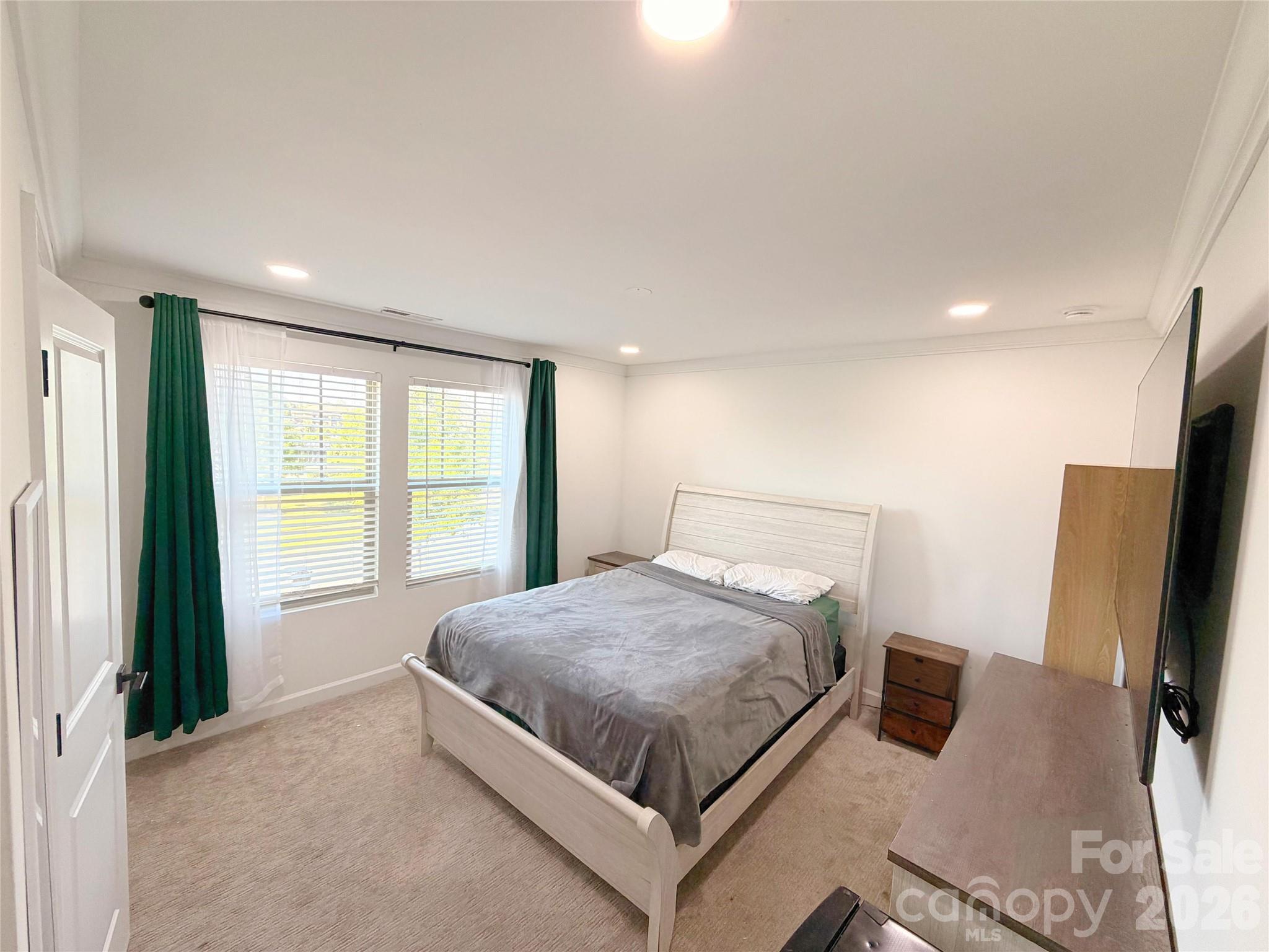 Photo 21 of 4314 Collingham Drive, Charlotte, NC