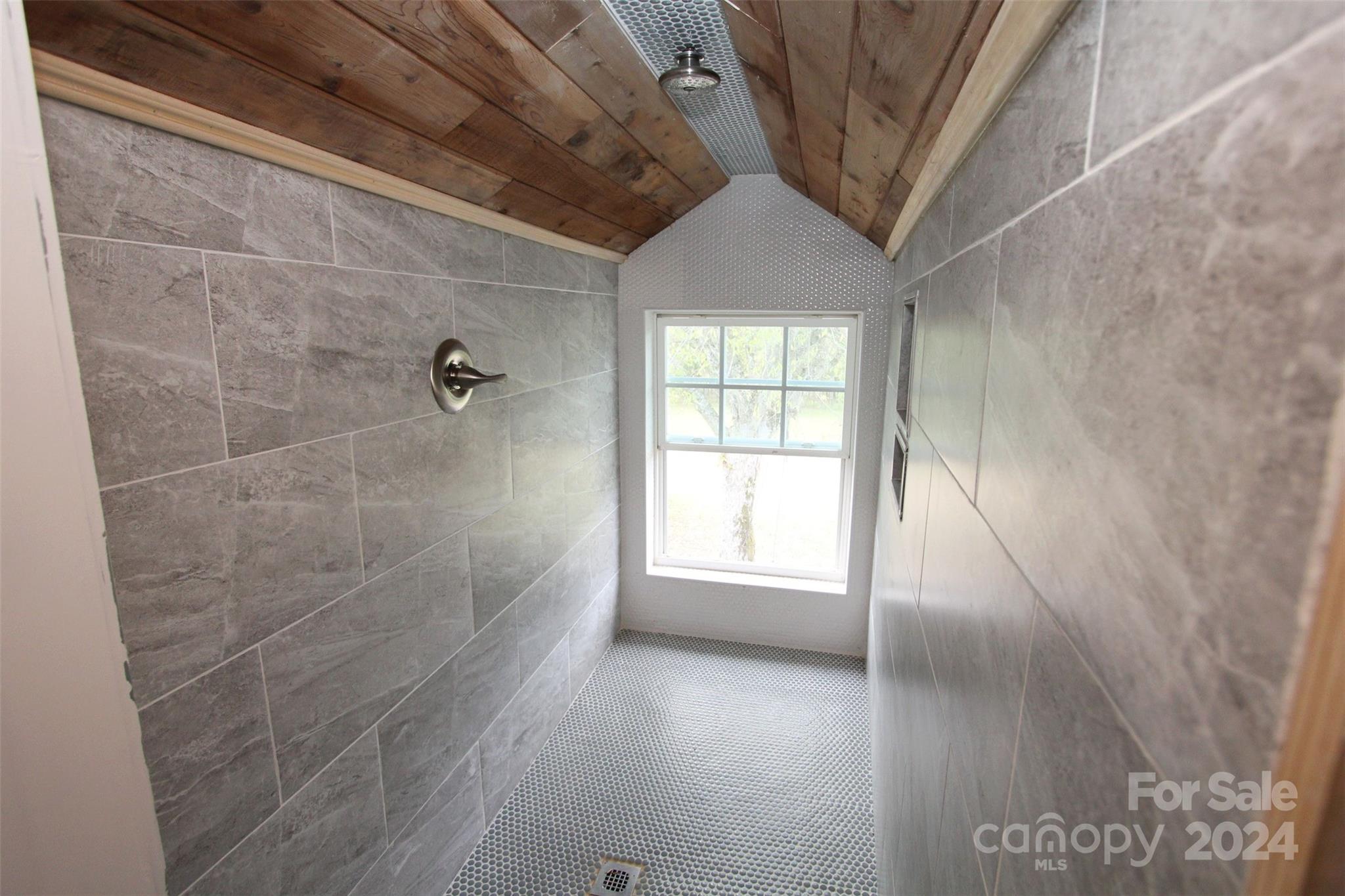 2034 Haileys Ferry Road, Lilesville, NC - photo 41 of 49