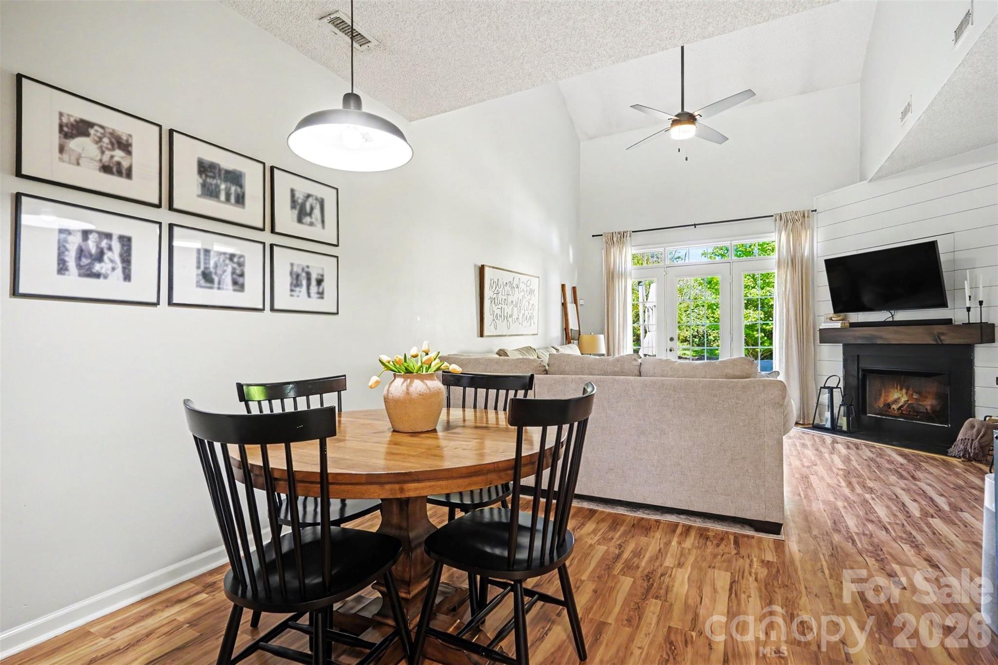 Photo 7 of 1309 Anthem Court, Charlotte, NC