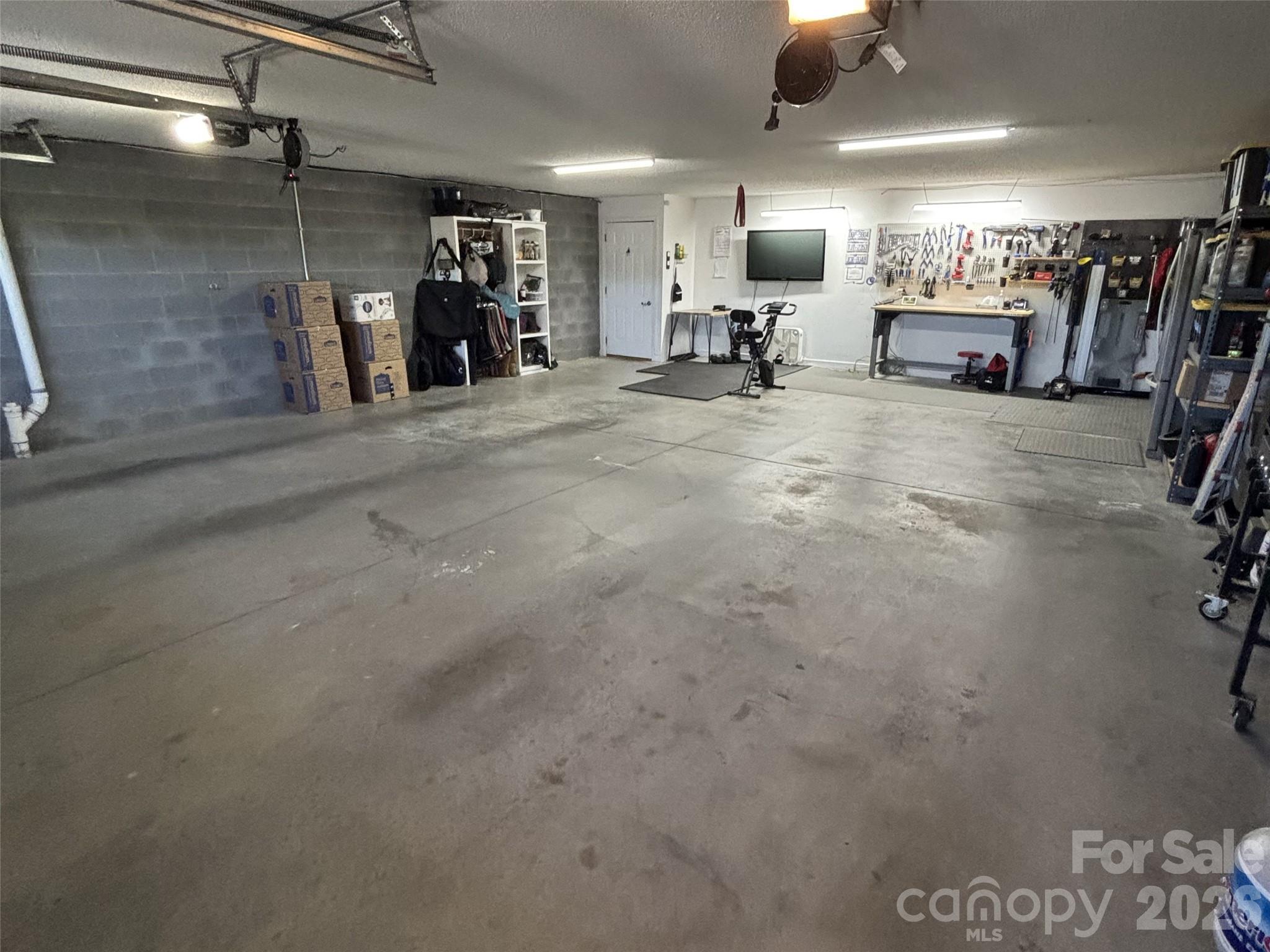 2311 Merts Way, Hudson, NC - photo 25 of 32