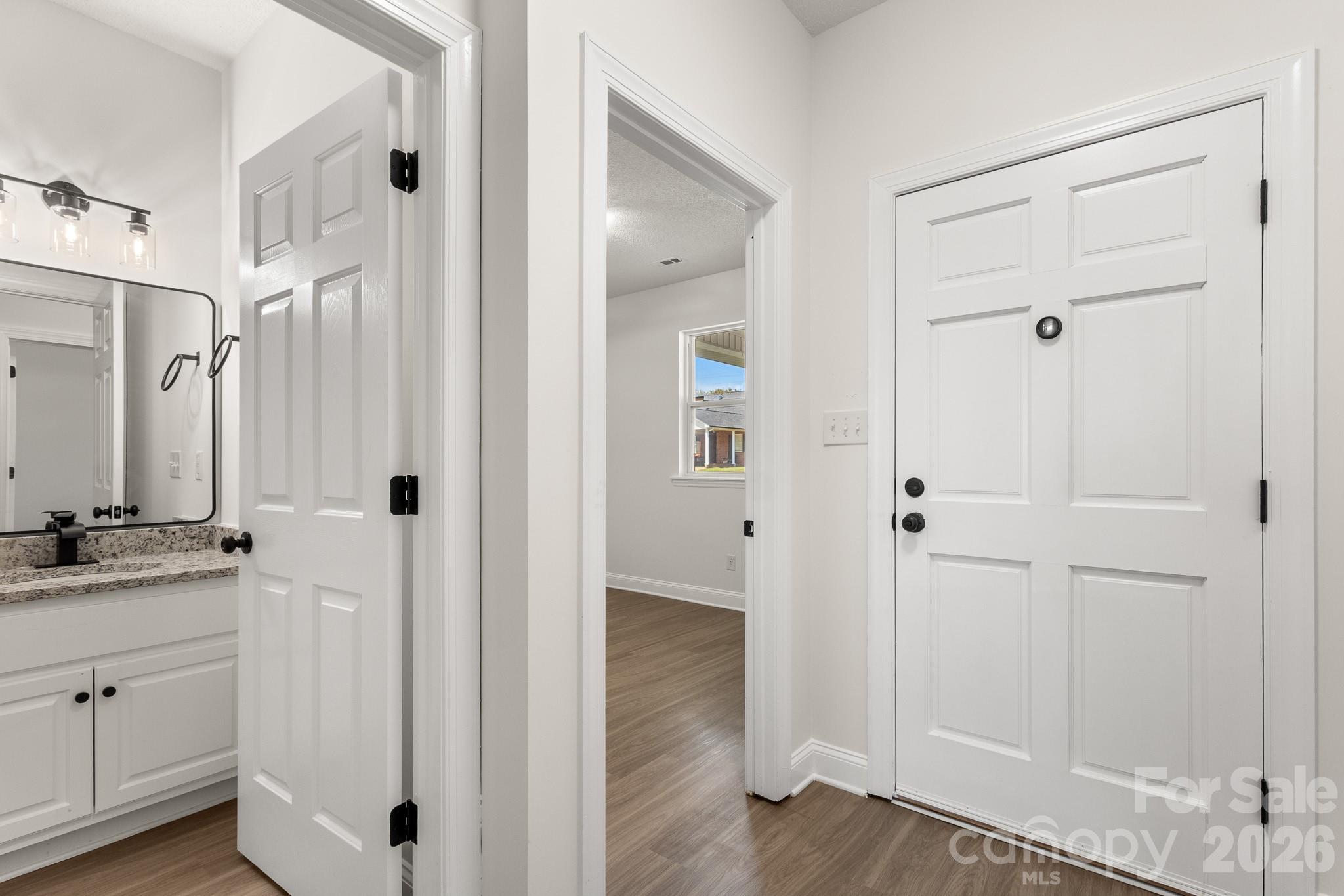3929 Jasmine Lane, Denver, NC - photo 6 of 44
