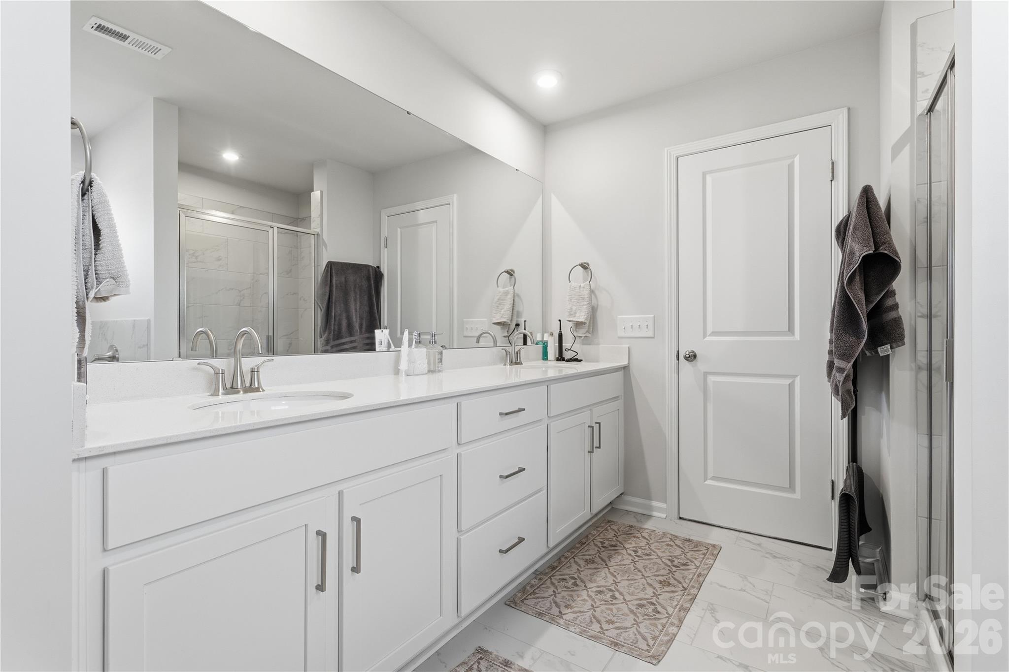Photo 15 of 4011 Vista Pine Drive, Charlotte, NC