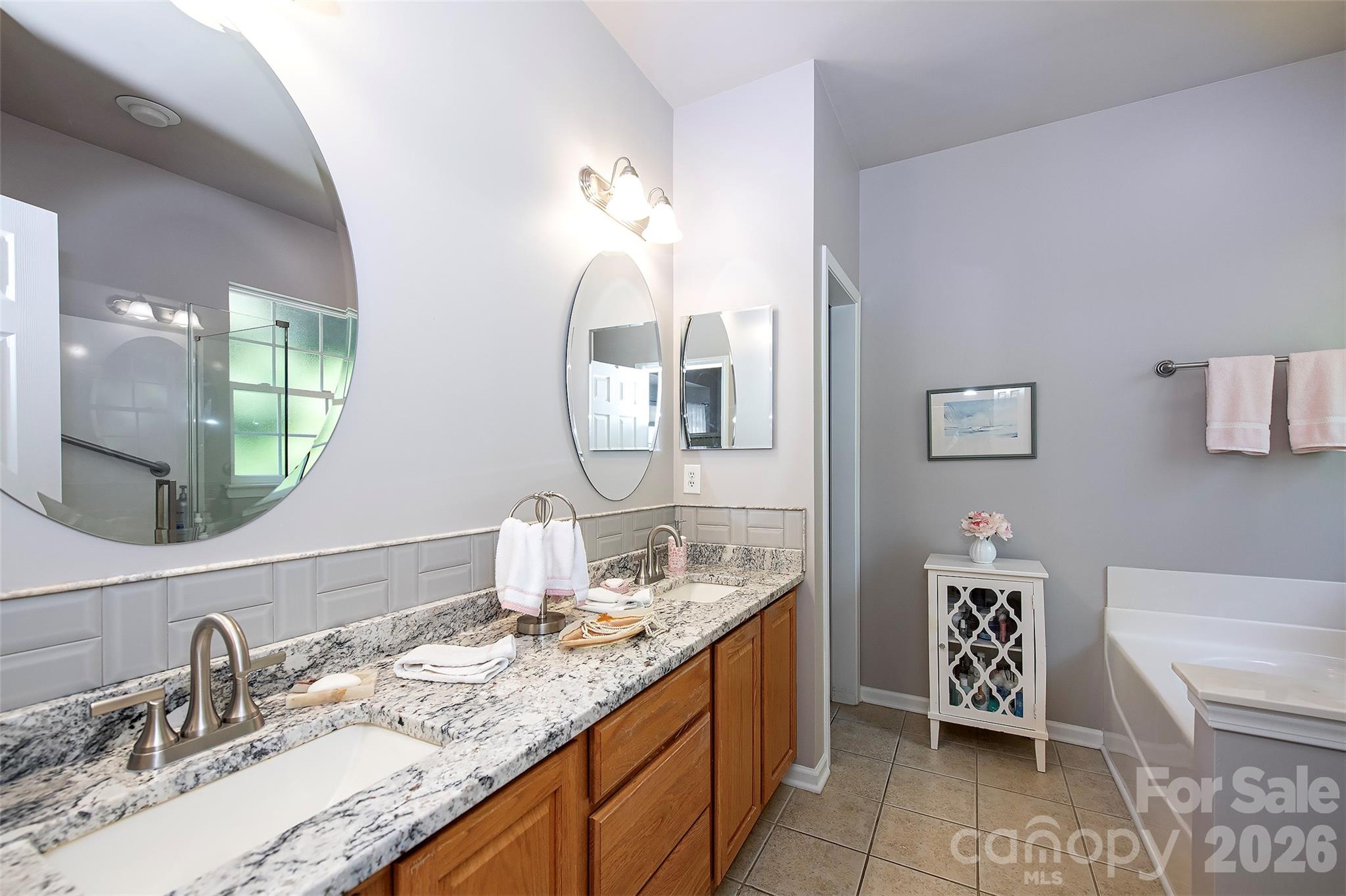 Photo 18 of 6103 Breckfield Court, Charlotte, NC
