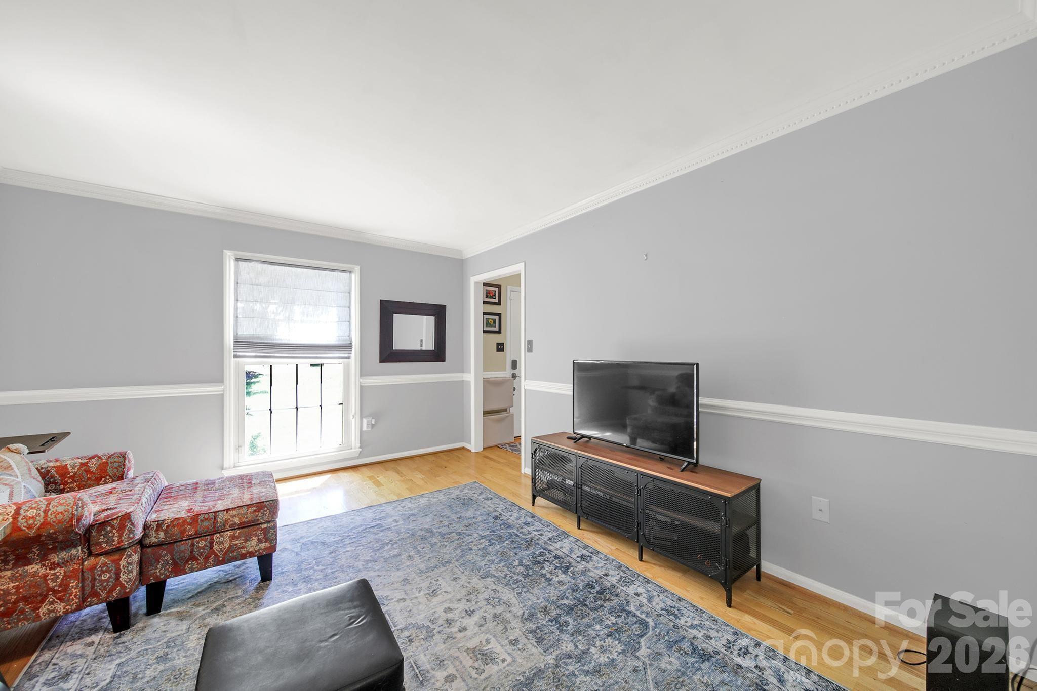 Photo 10 of 8802 Kirchenbaum Drive, Charlotte, NC