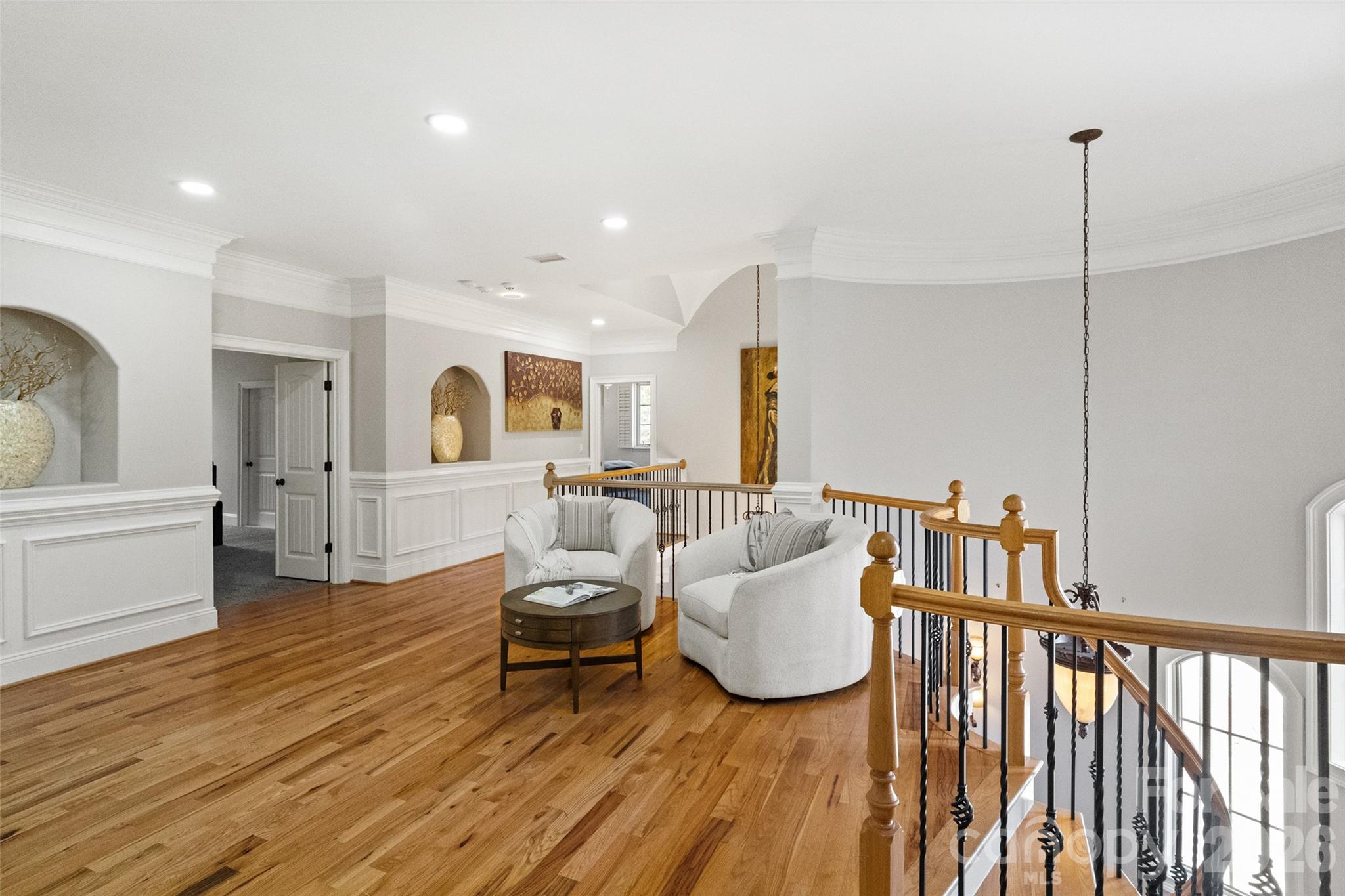 5180 Mill Race Lane, Lancaster, SC - photo 20 of 43