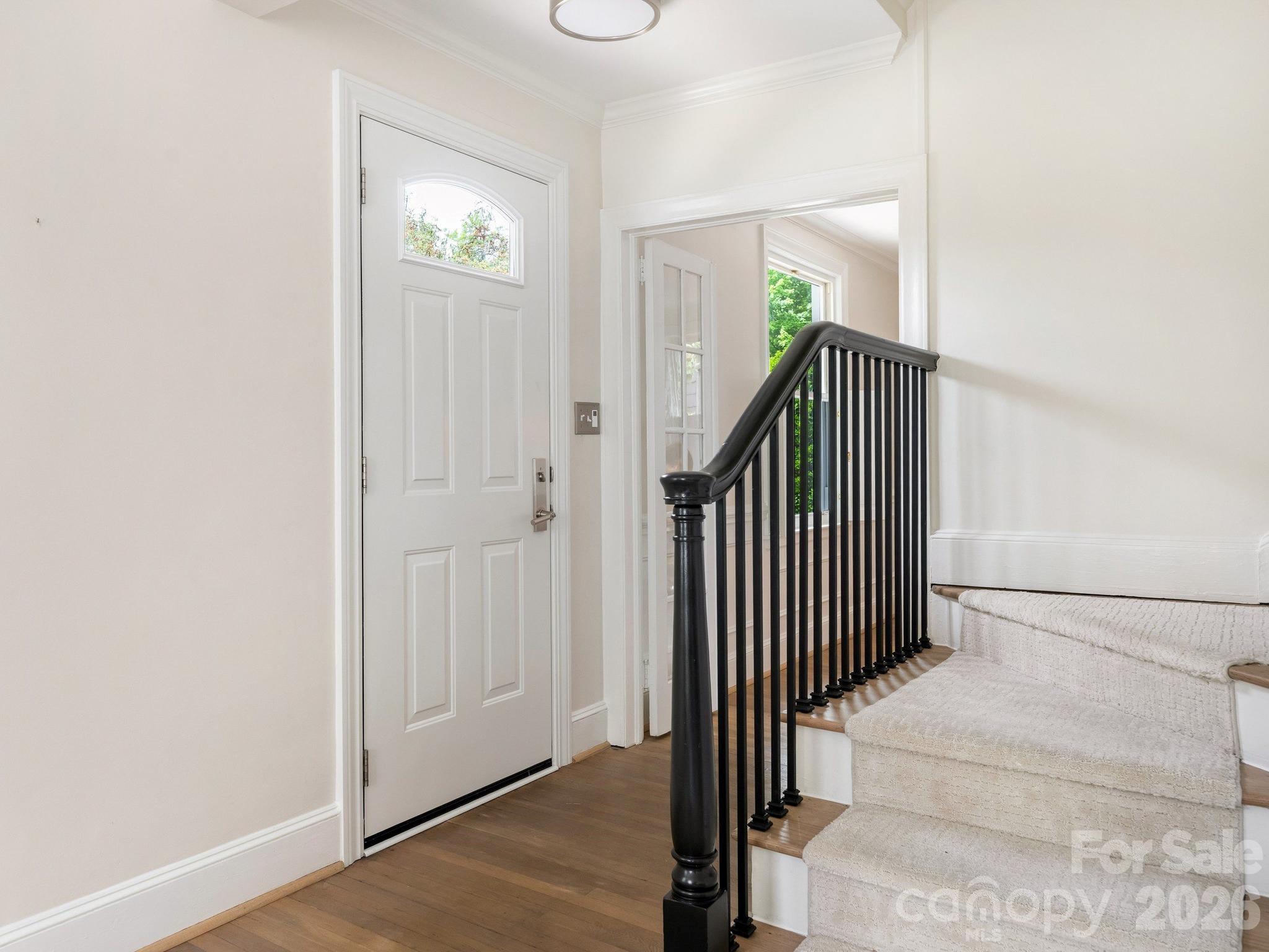225 Altondale Avenue, Charlotte, NC - photo 4 of 31
