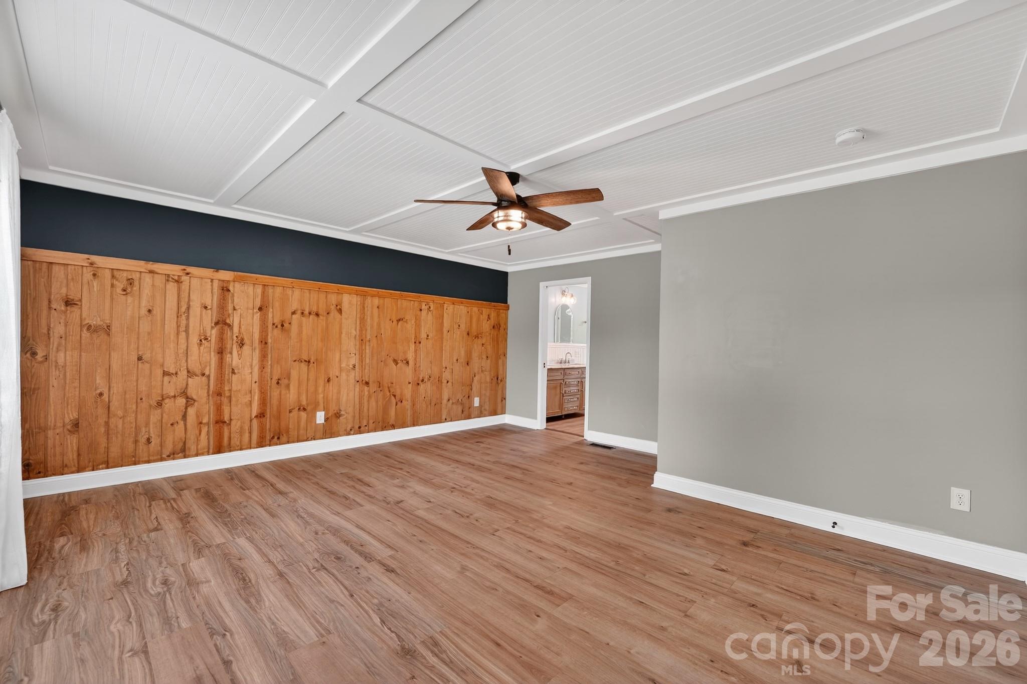 Photo 23 of 577 Redwood Road, Rock Hill, SC