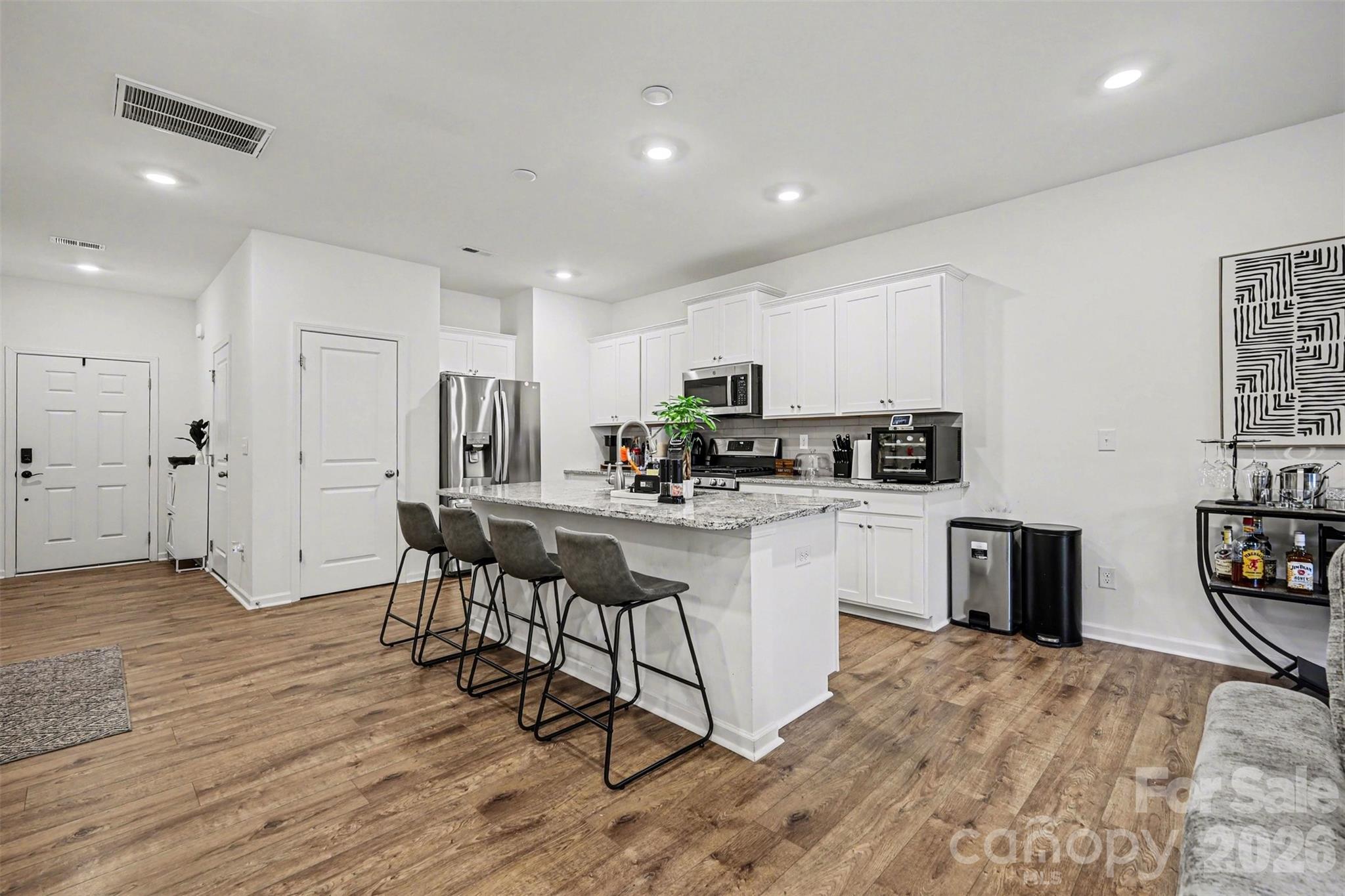 2744 Trinity Street, Monroe, NC - photo 12 of 32