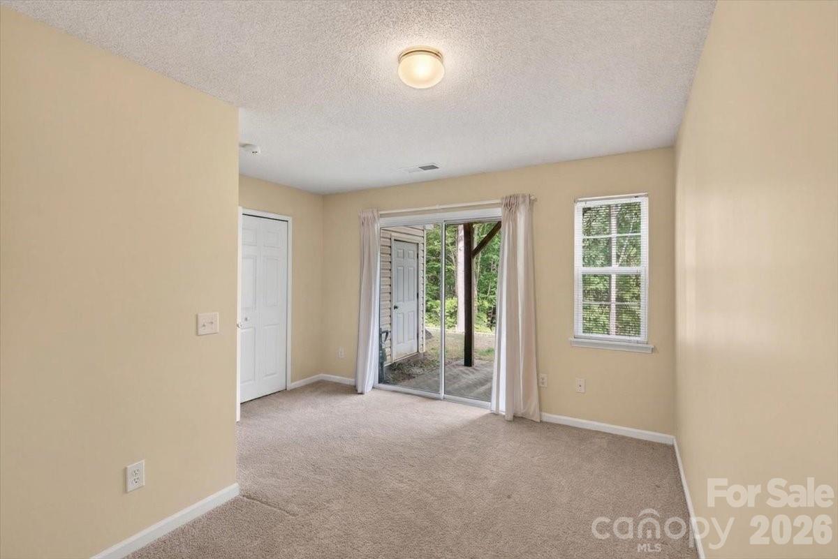 Photo 38 of 17035 Turning Stick Court, Charlotte, NC