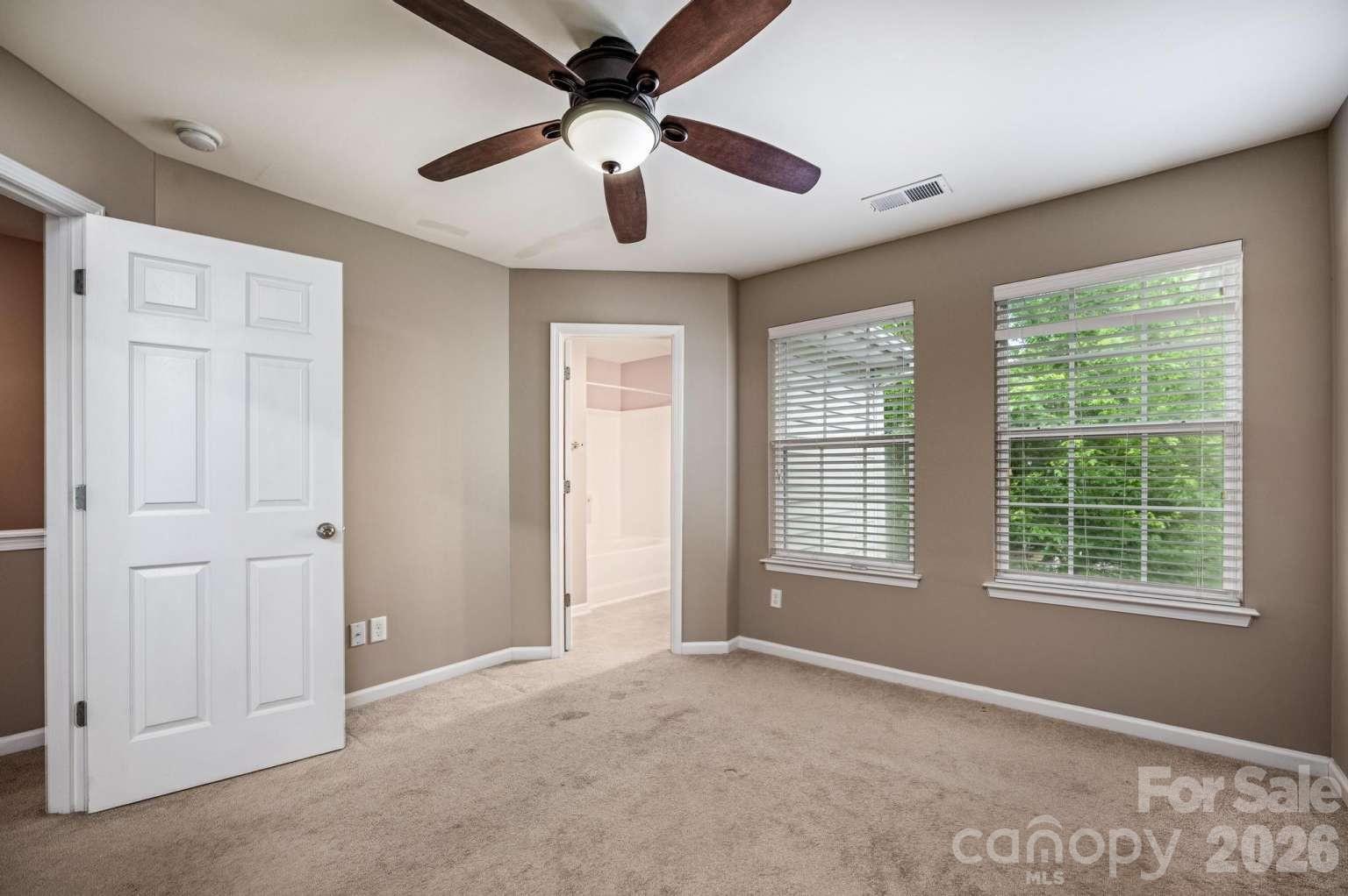 17439 Caldwell Track Drive, Cornelius, NC - photo 16 of 28